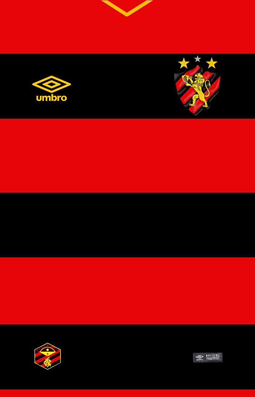 Sport Recife Wallpapers - Top Free Sport Recife Backgrounds ...