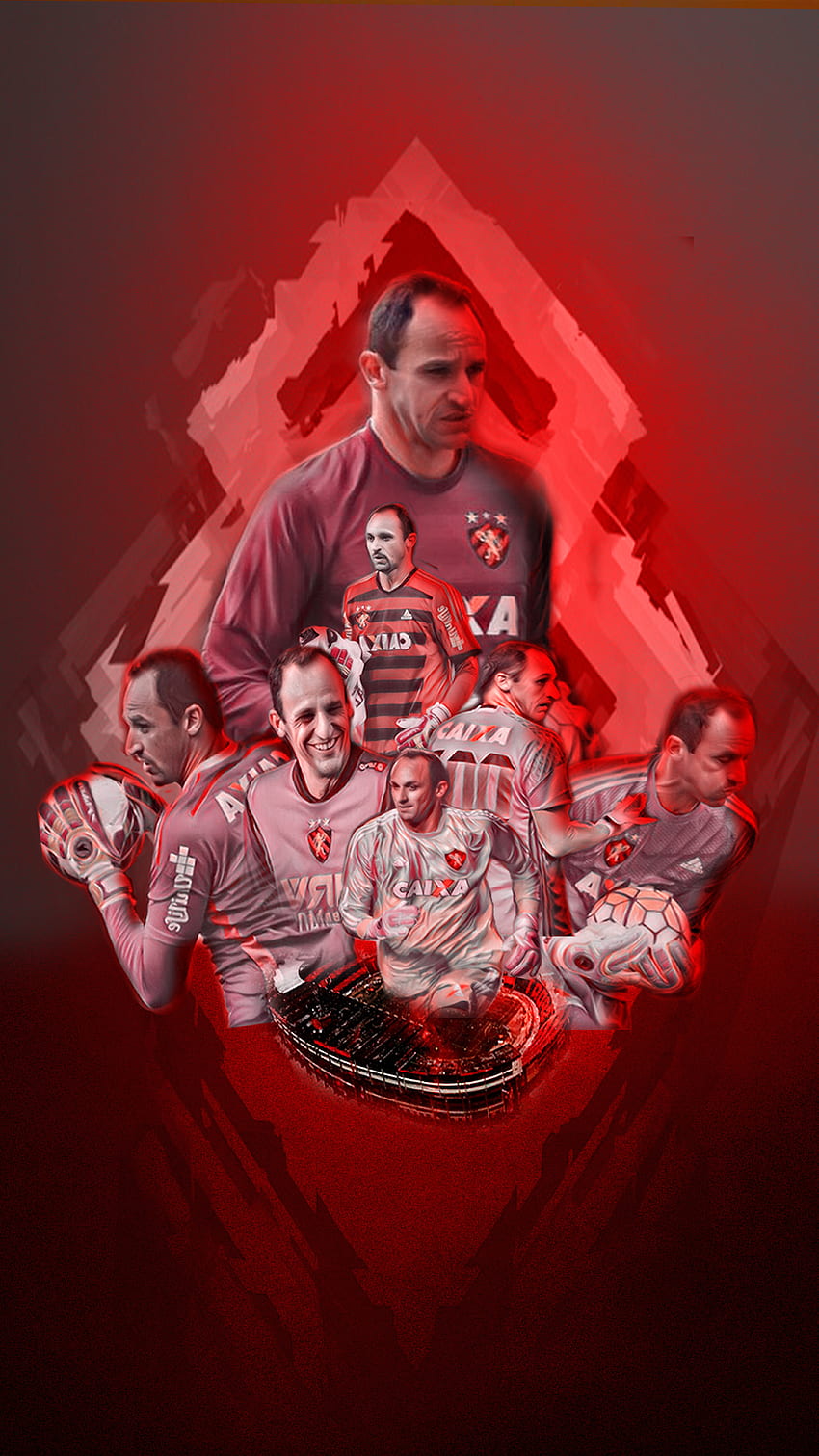 Sport Recife Wallpapers - Top Free Sport Recife Backgrounds ...