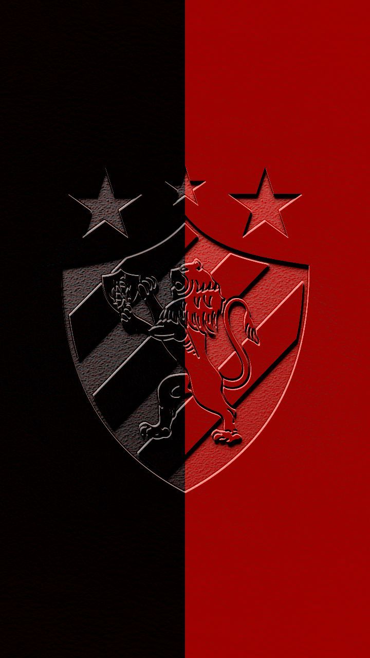 Sport Recife Wallpapers - Top Free Sport Recife Backgrounds ...