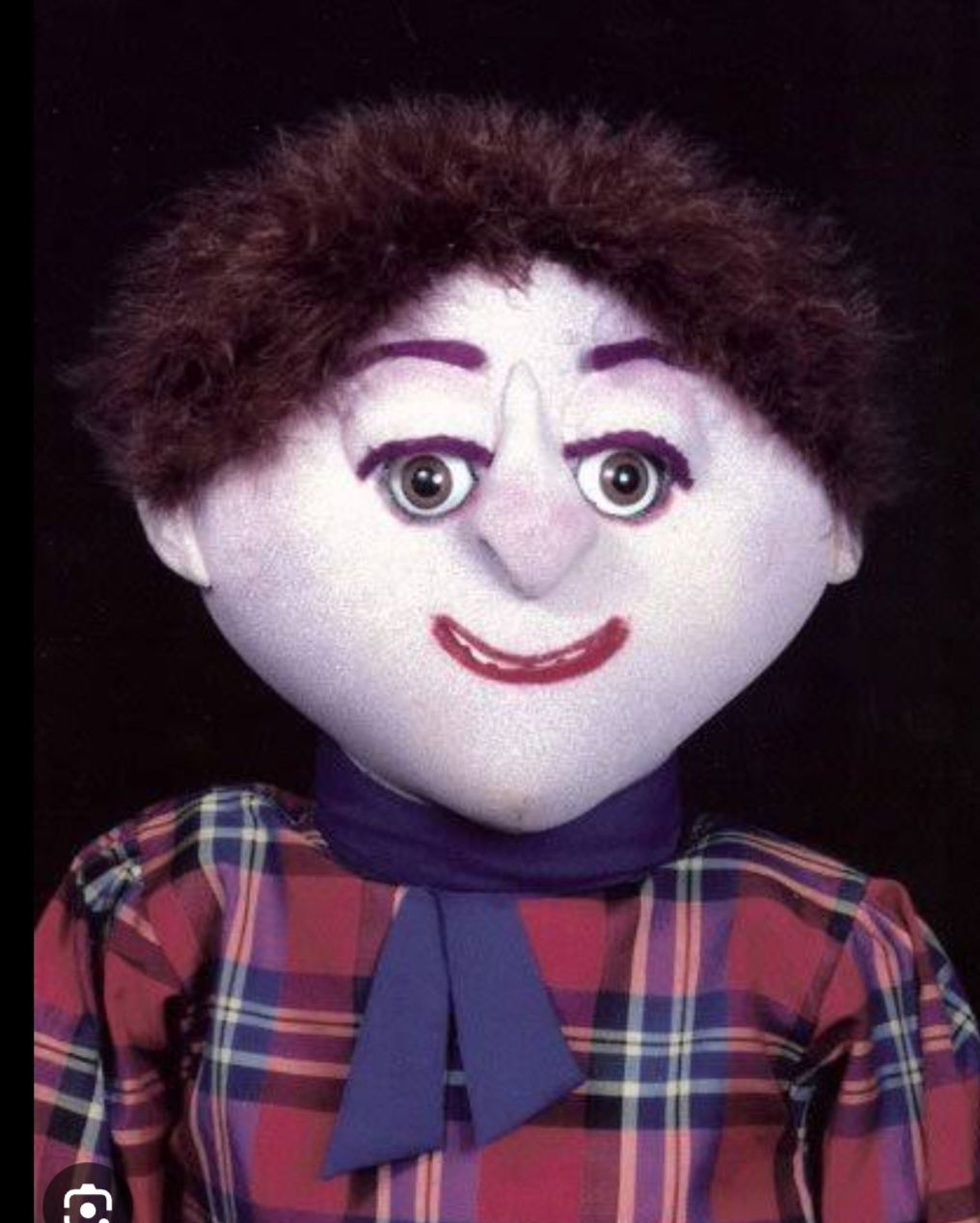 Tatya Vinchu Wallpapers - Top Free Tatya Vinchu Backgrounds ...