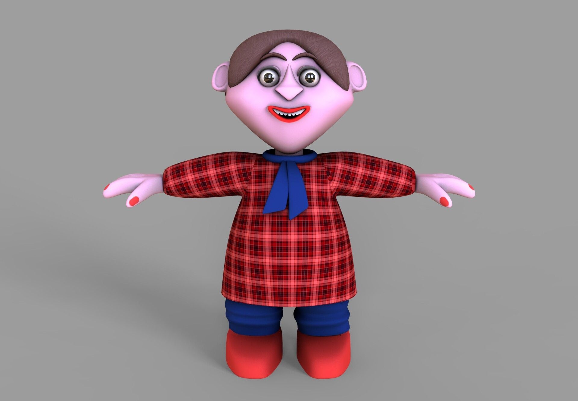 Tatya Vinchu Wallpapers - Top Free Tatya Vinchu Backgrounds ...