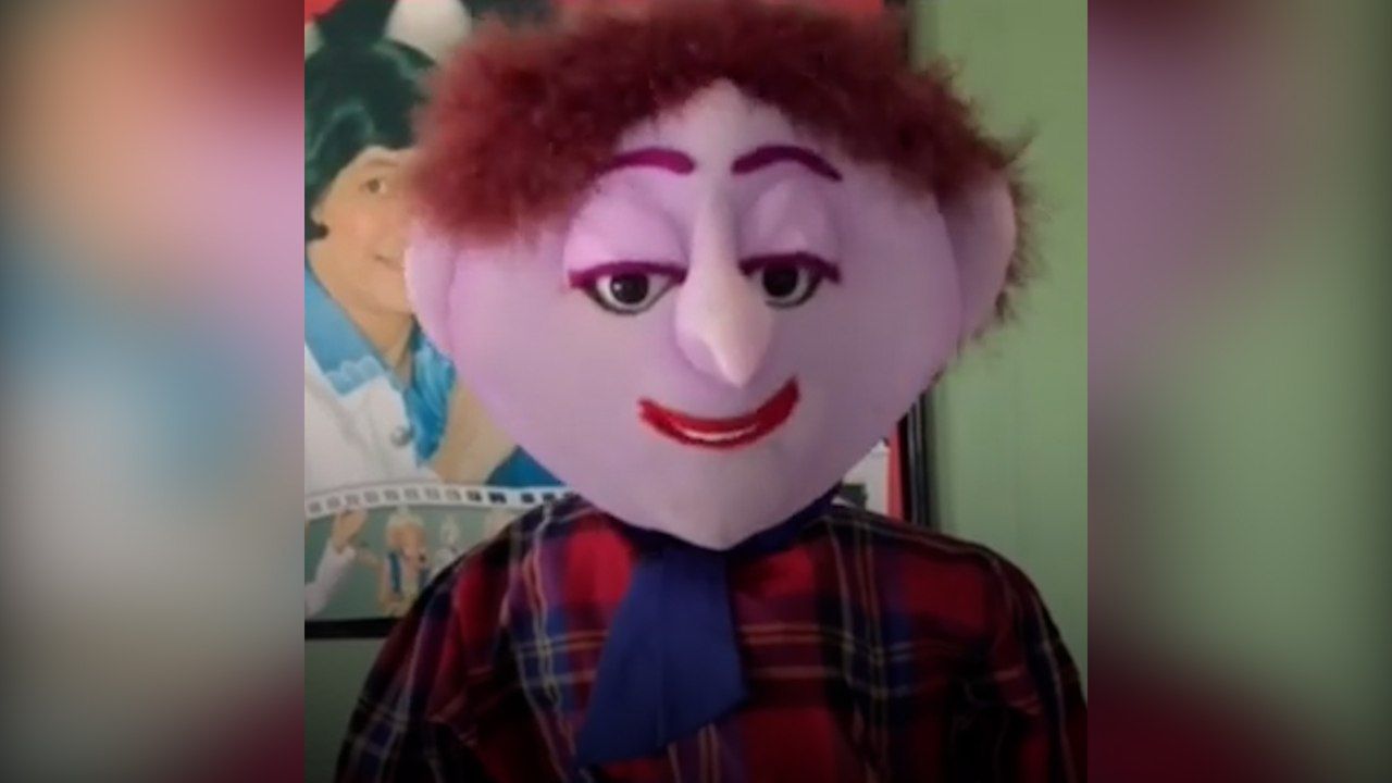 Tatya Vinchu Wallpapers - Top Free Tatya Vinchu Backgrounds ...