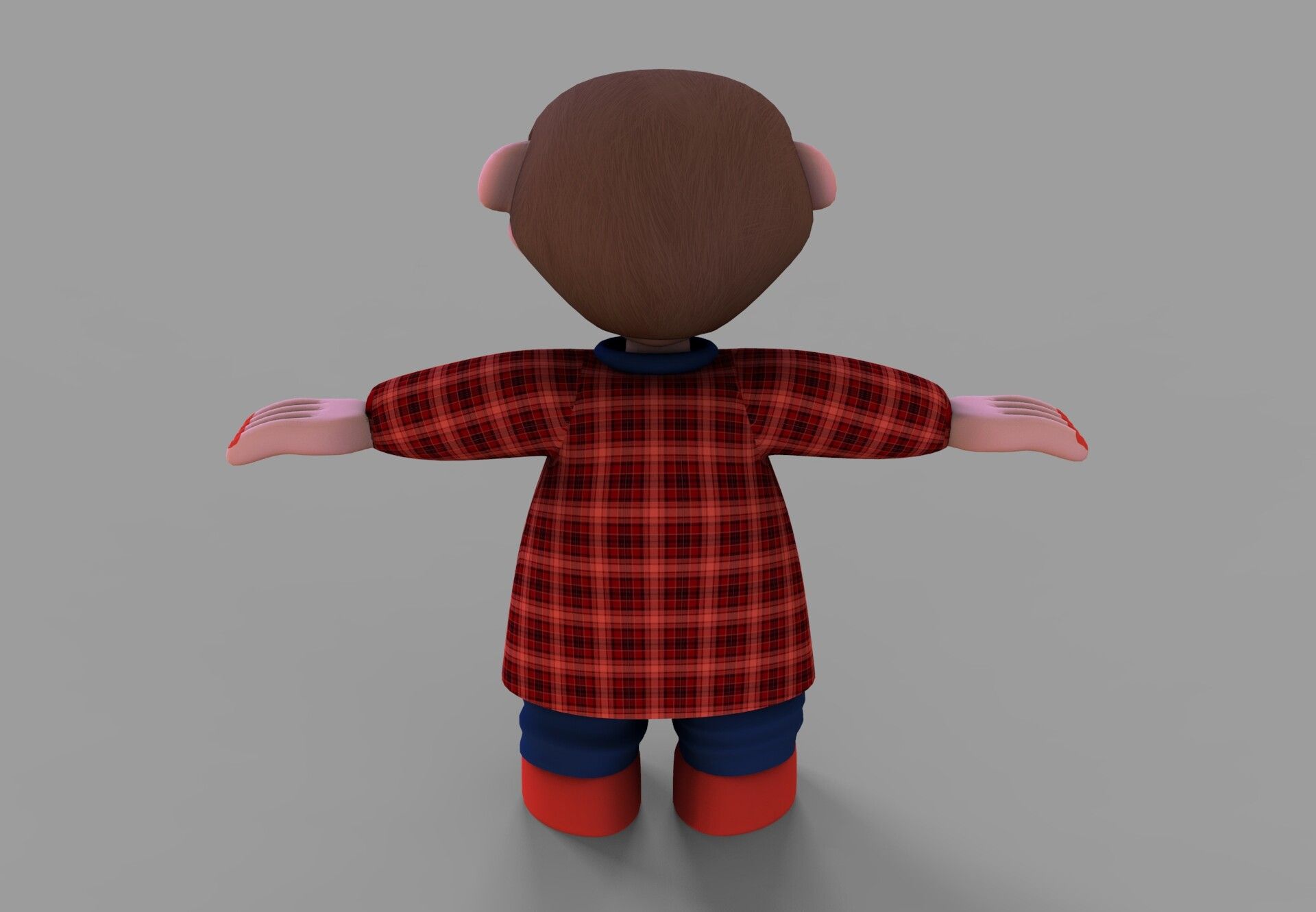 Tatya Vinchu Wallpapers - Top Free Tatya Vinchu Backgrounds ...