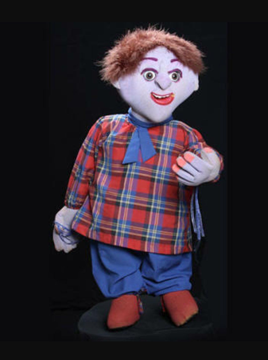 Tatya Vinchu Wallpapers - Top Free Tatya Vinchu Backgrounds ...