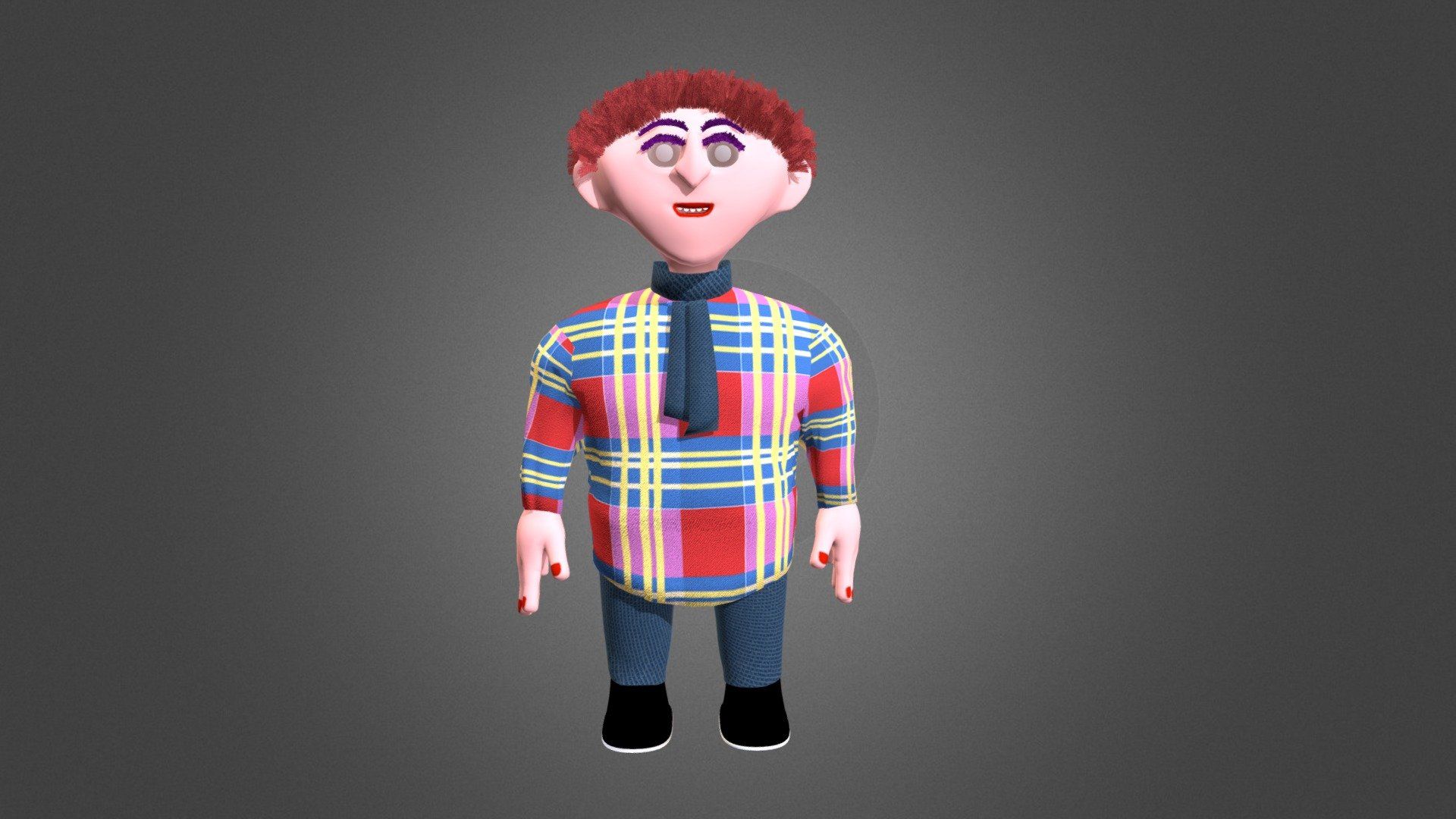 Tatya Vinchu Wallpapers - Top Free Tatya Vinchu Backgrounds ...