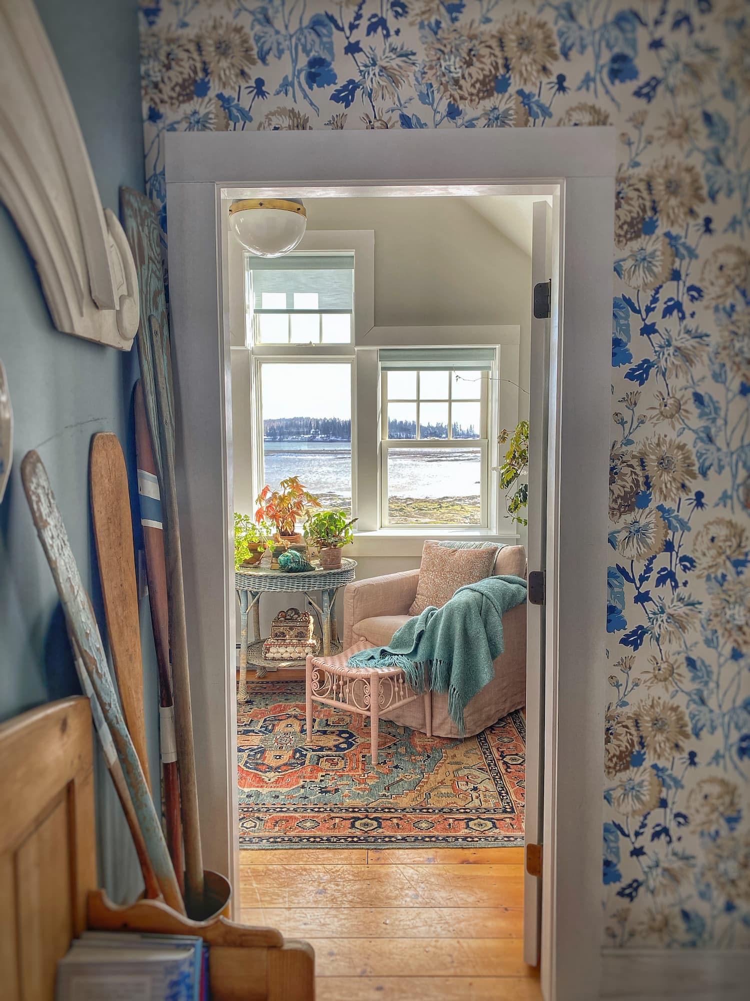 Reading Nook Wallpapers - Top Free Reading Nook Backgrounds ...