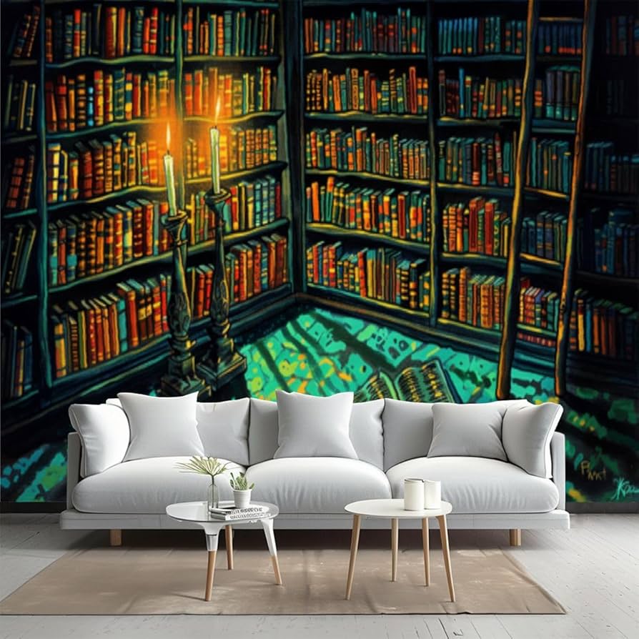 Reading Nook Wallpapers - Top Free Reading Nook Backgrounds ...