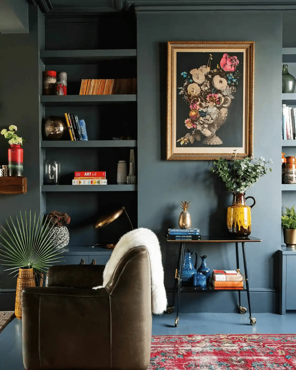 Reading Nook Wallpapers - Top Free Reading Nook Backgrounds ...