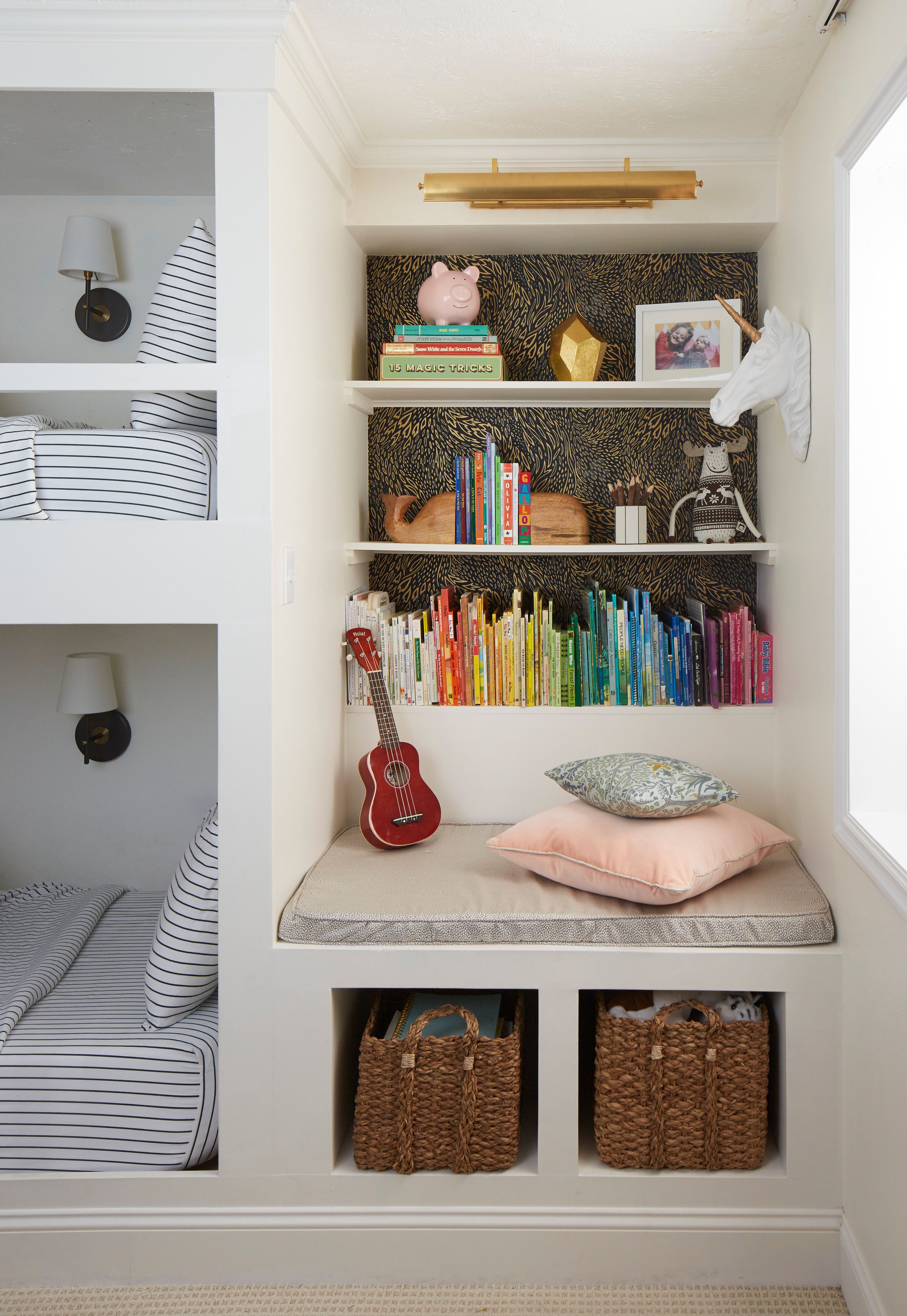 Reading Nook Wallpapers - Top Free Reading Nook Backgrounds ...