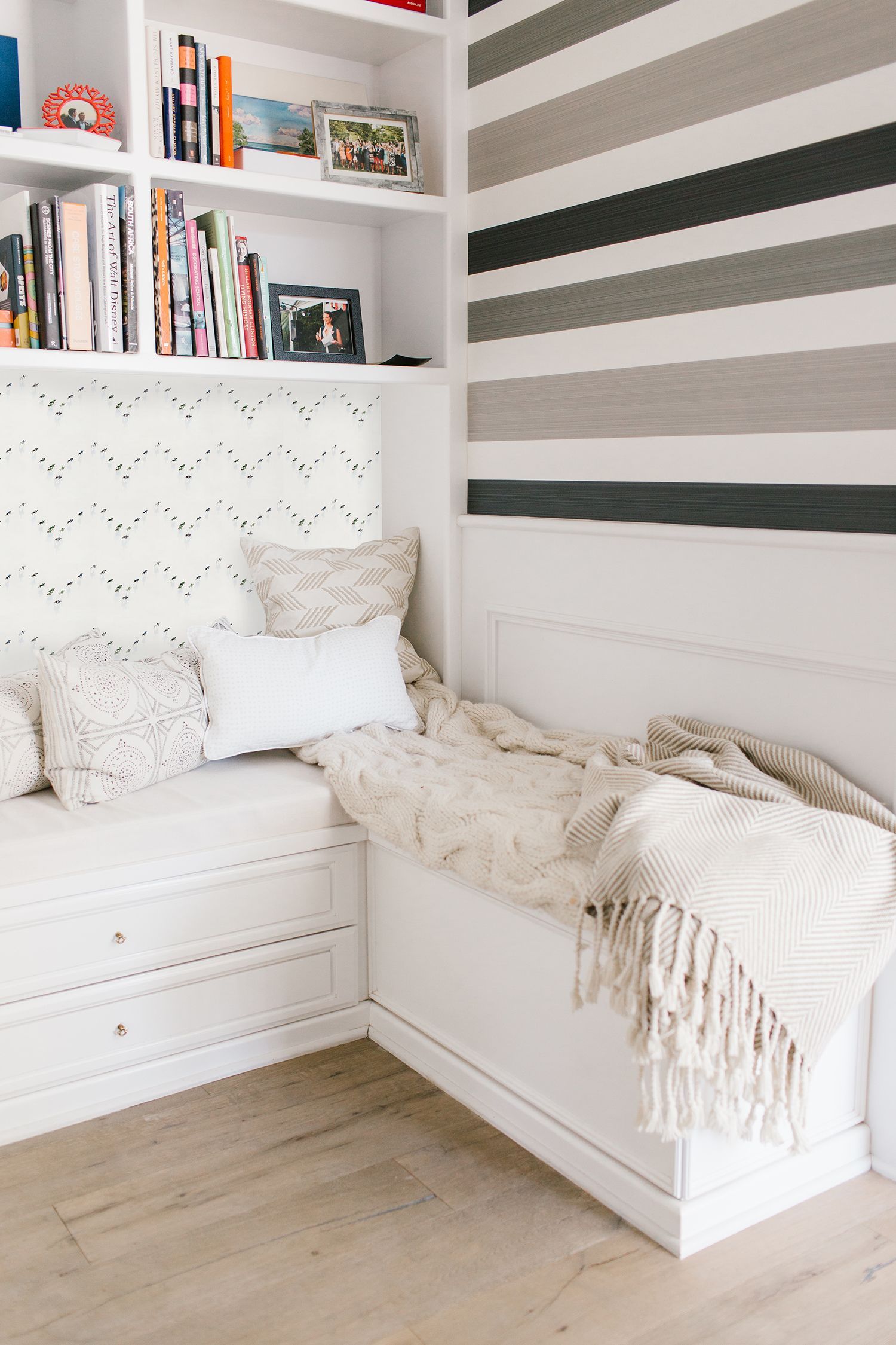 Reading Nook Wallpapers - Top Free Reading Nook Backgrounds ...