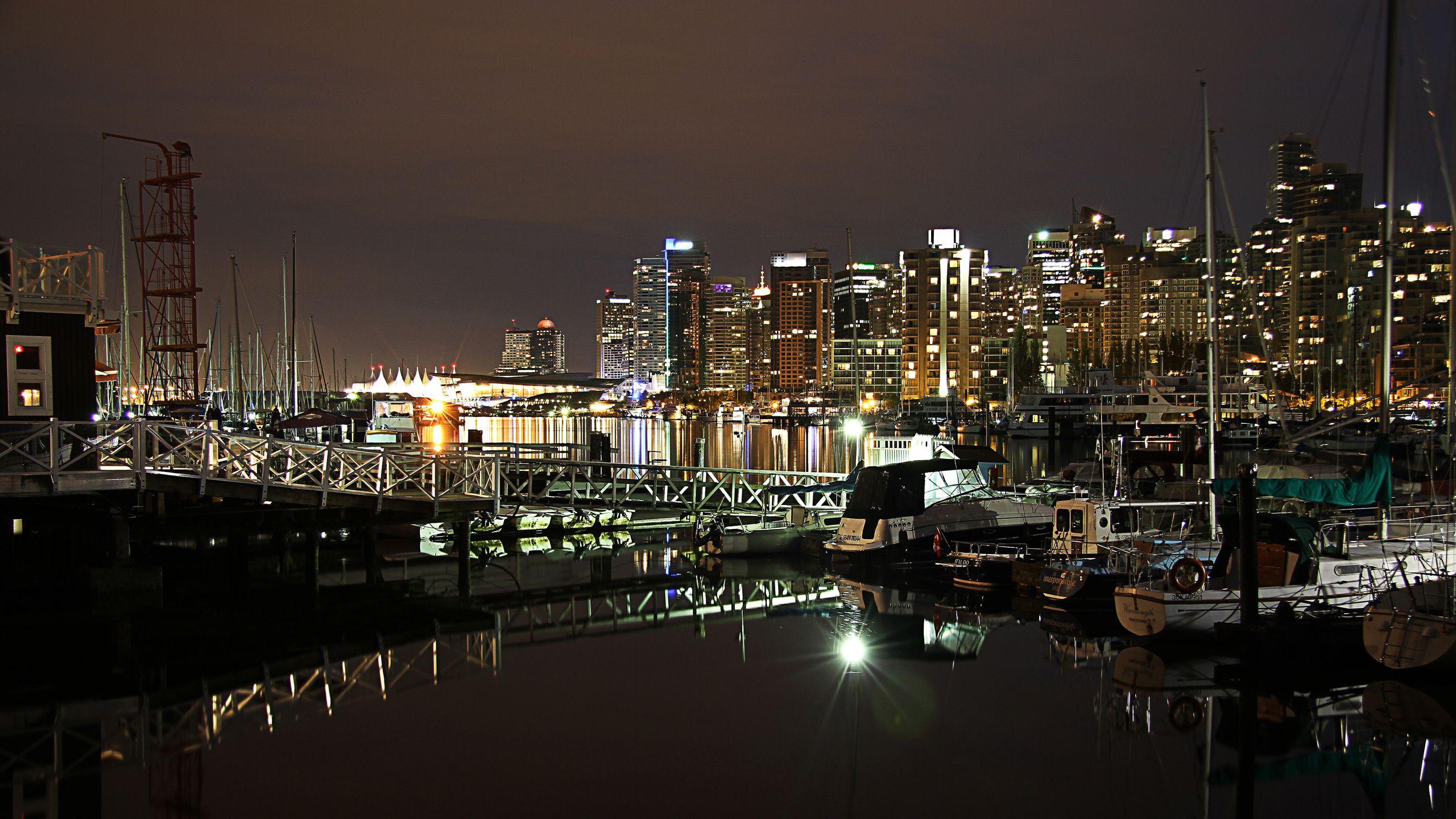 Johannesburg Wallpapers - Top Free Johannesburg Backgrounds ...