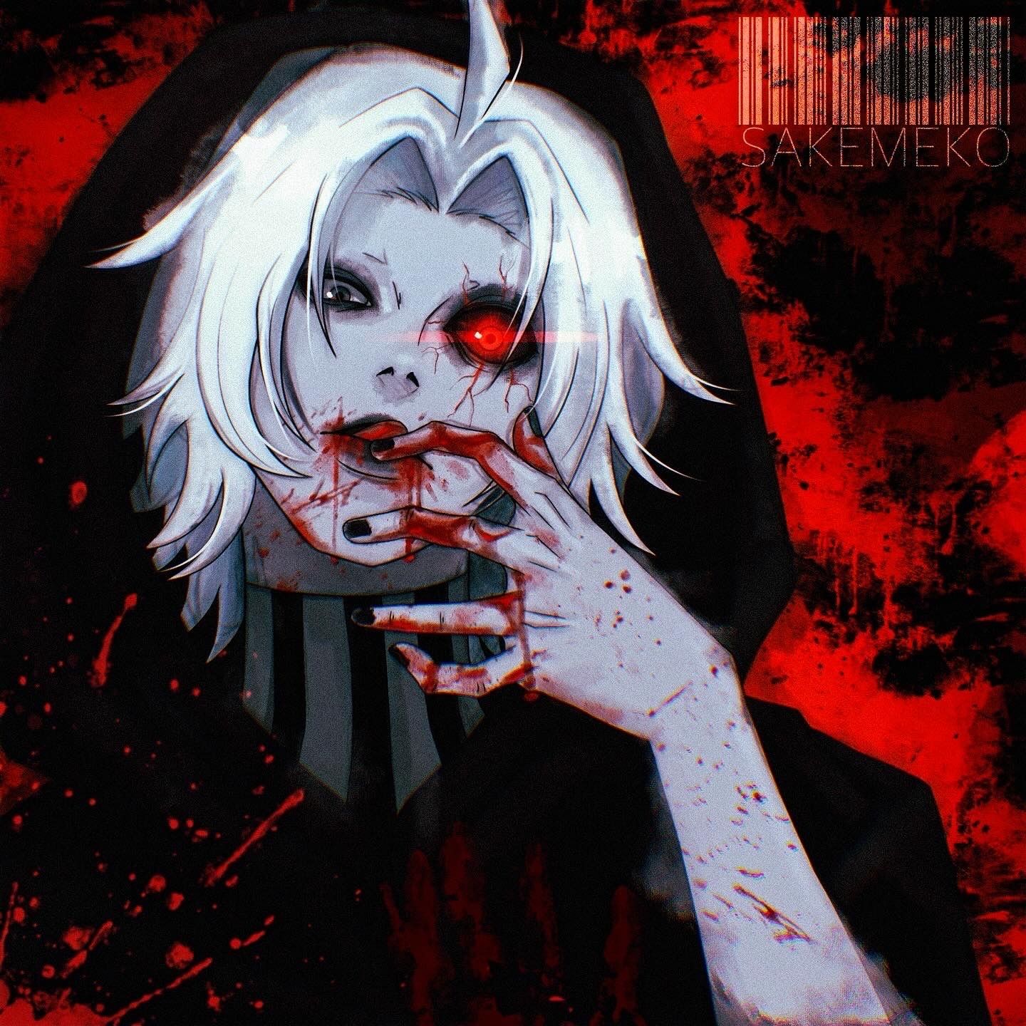 Seidou Takizawa Wallpapers - Top Free Seidou Takizawa Backgrounds ...