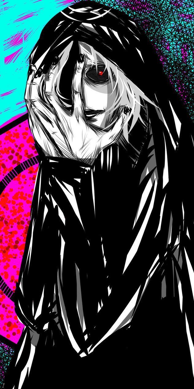 Seidou Takizawa Wallpapers - Top Free Seidou Takizawa Backgrounds ...