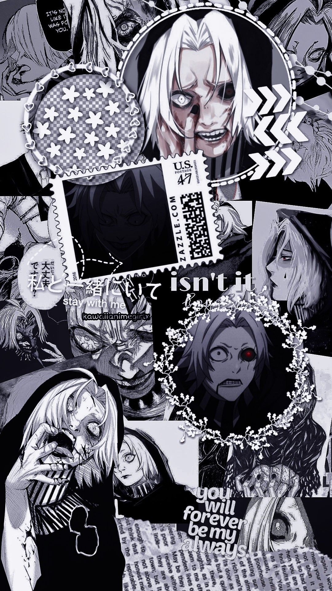 Seidou Takizawa Wallpapers - Top Free Seidou Takizawa Backgrounds ...