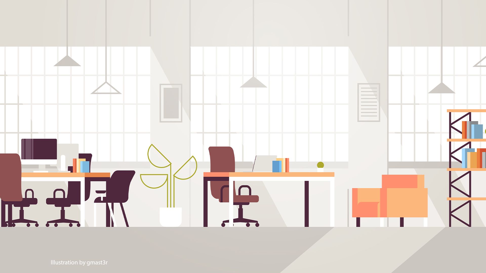 Online Meeting Wallpapers - Top Free Online Meeting Backgrounds ...