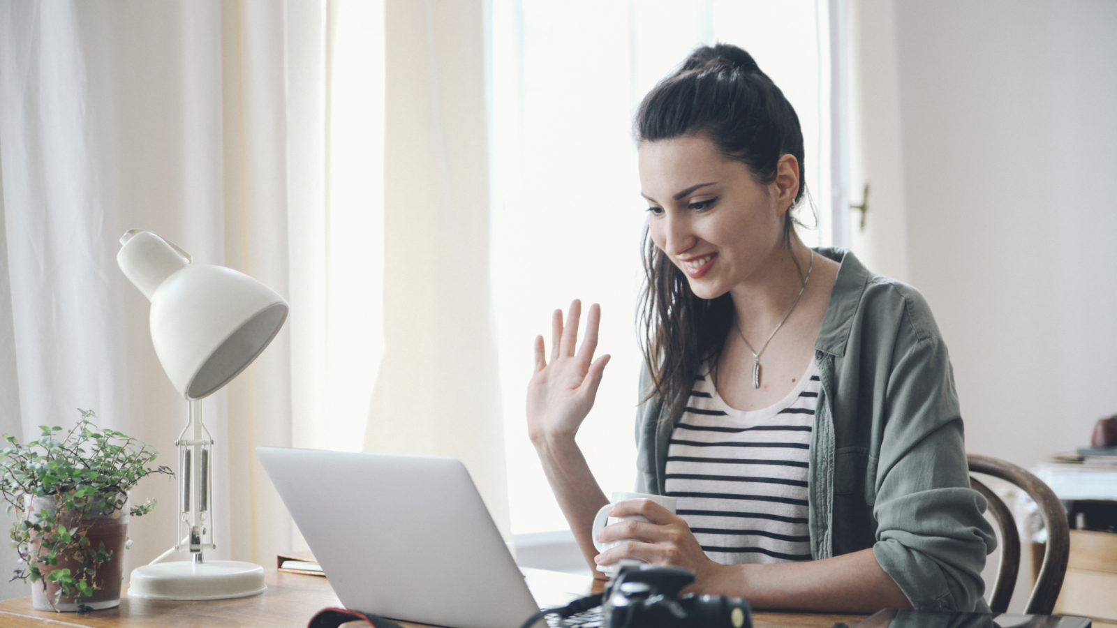 Online Meeting Wallpapers - Top Free Online Meeting Backgrounds ...