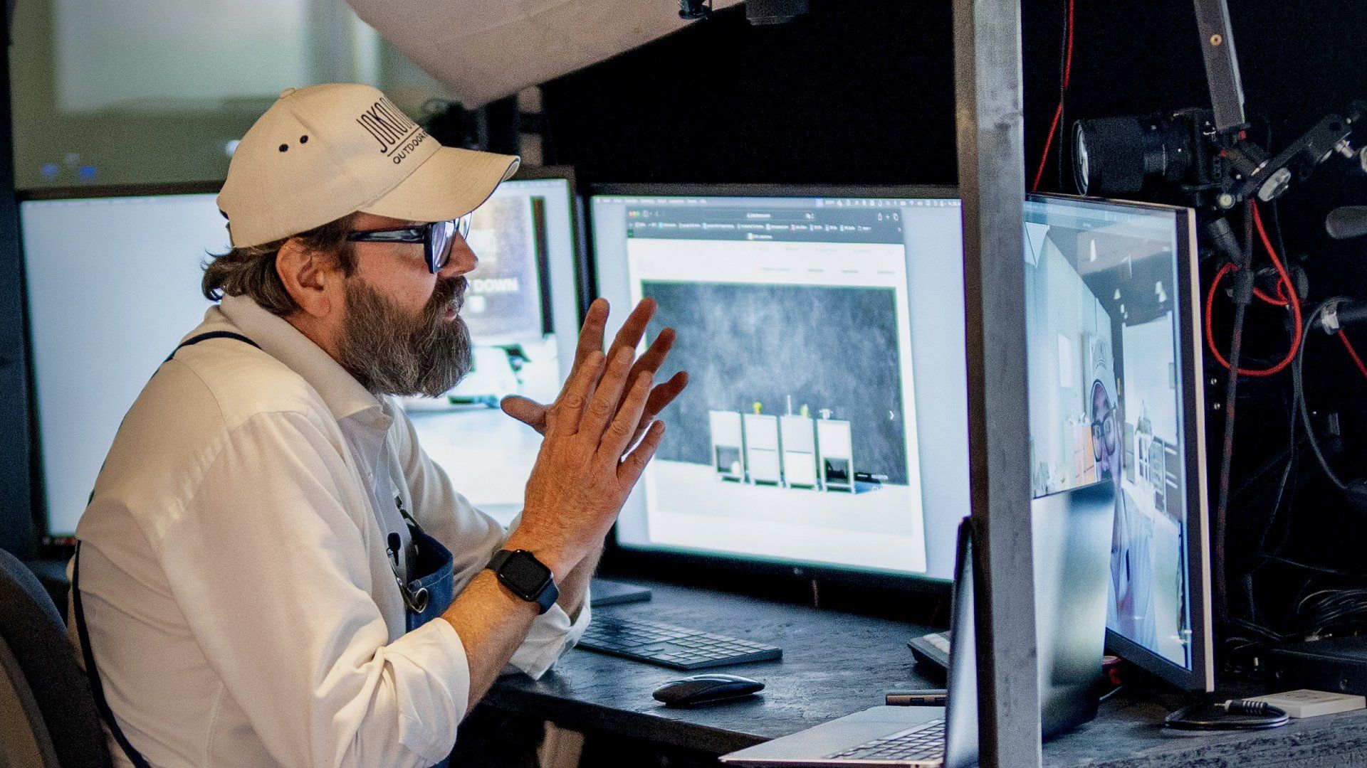 Online Meeting Wallpapers - Top Free Online Meeting Backgrounds ...