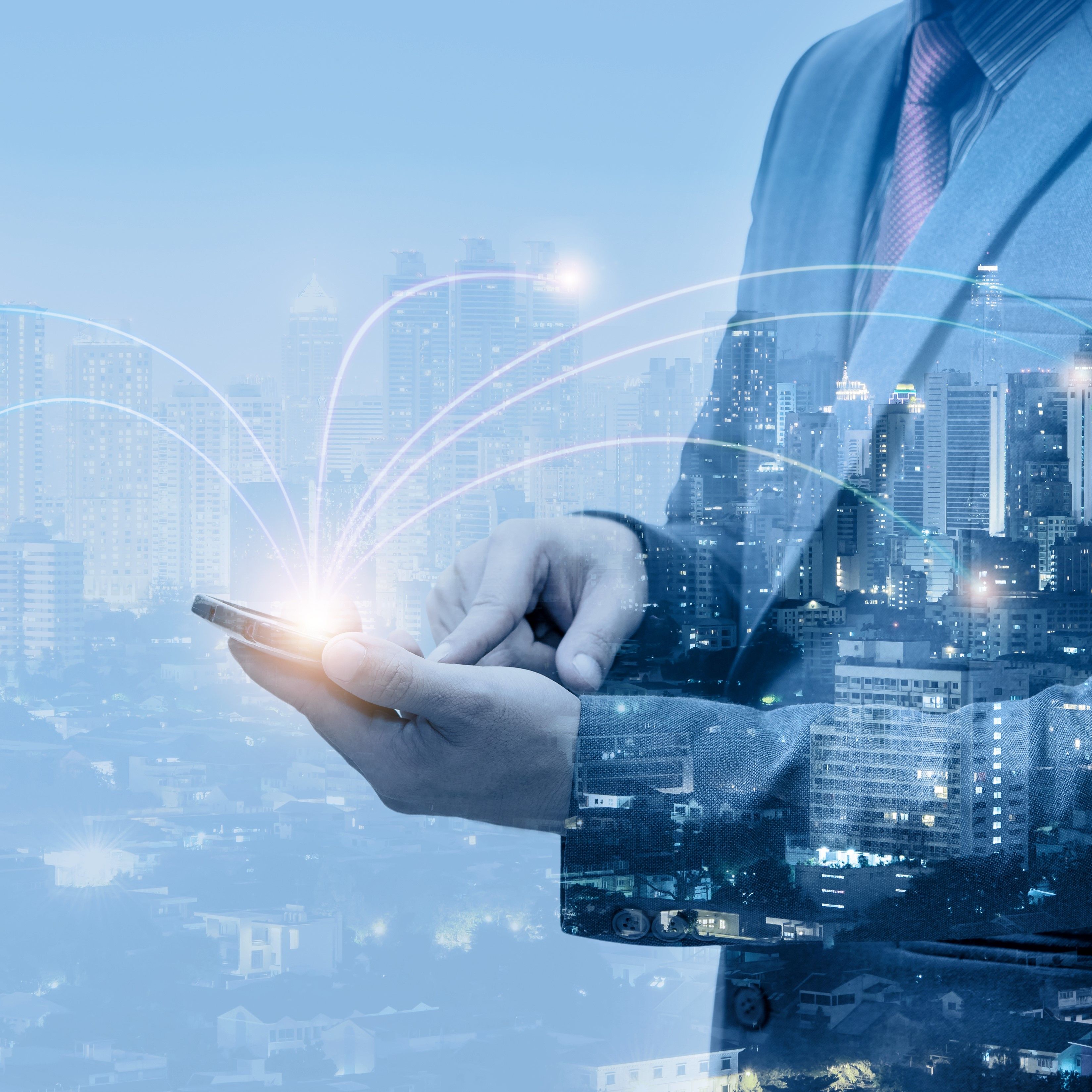 Online Meeting Wallpapers - Top Free Online Meeting Backgrounds ...