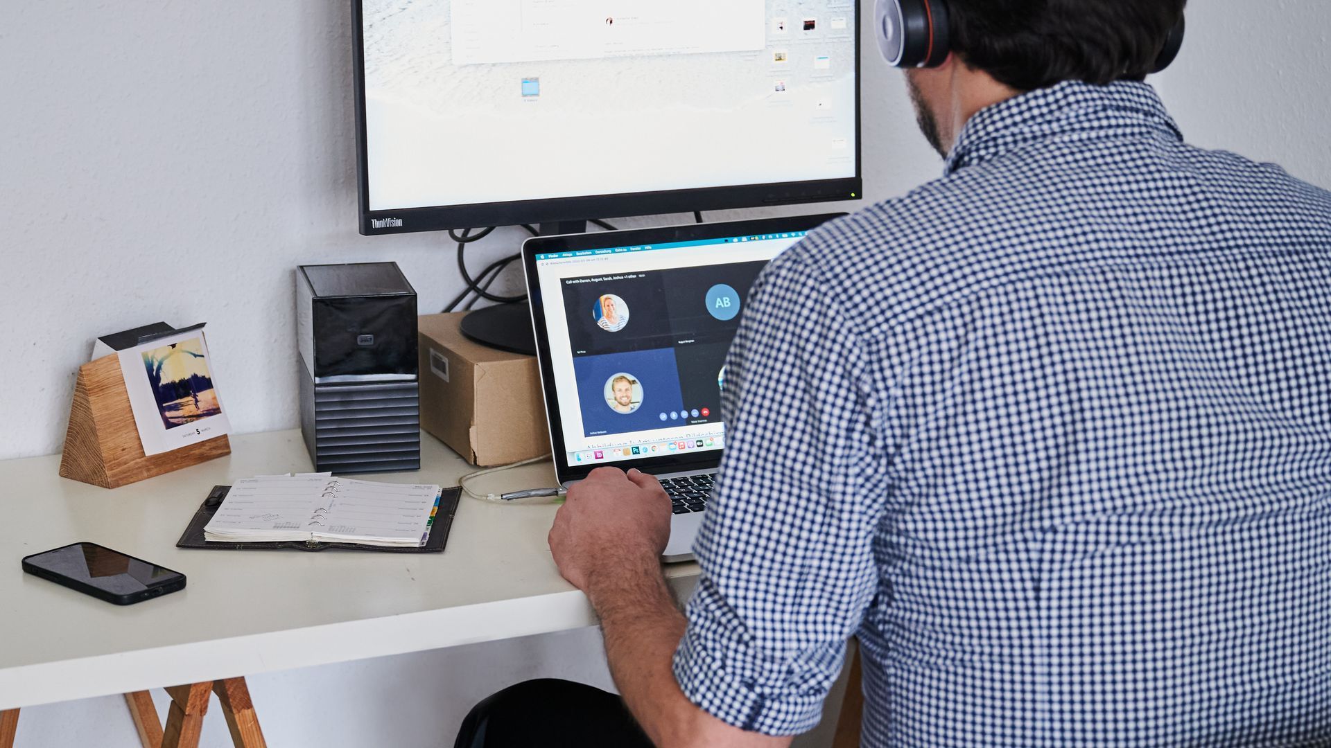 Online Meeting Wallpapers - Top Free Online Meeting Backgrounds ...