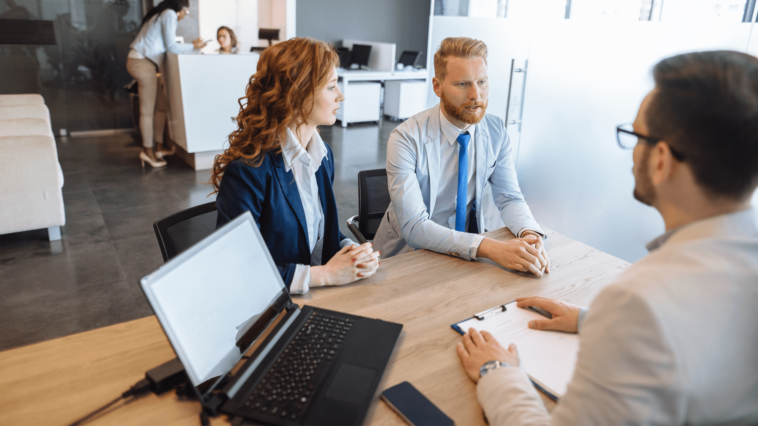 Online Meeting Wallpapers - Top Free Online Meeting Backgrounds ...