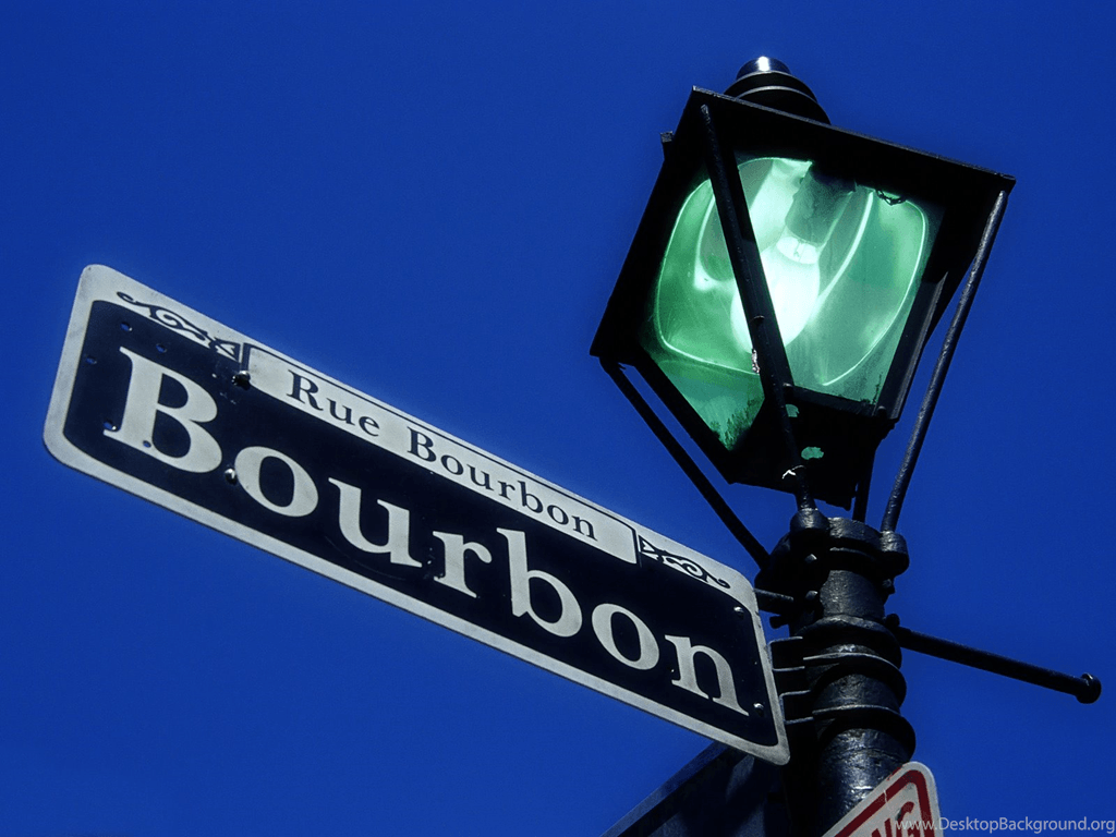 Republican Wallpapers - Top Free Republican Backgrounds - WallpaperAccess