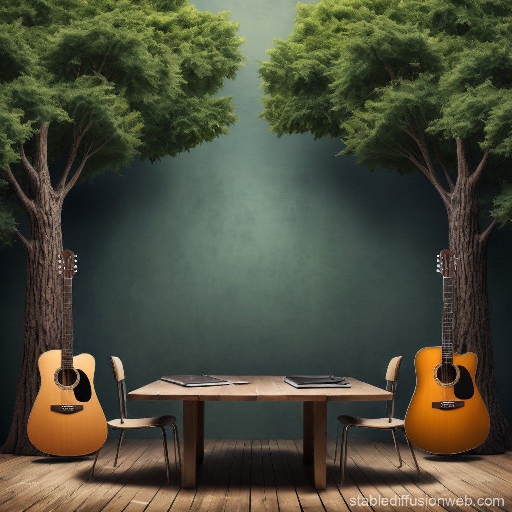 Online Meeting Wallpapers - Top Free Online Meeting Backgrounds ...