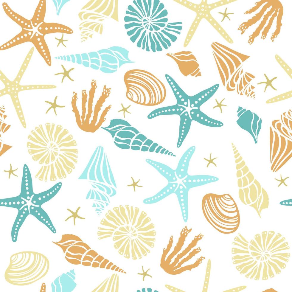 Beach Pattern Wallpapers - Top Free Beach Pattern Backgrounds - WallpaperAccess