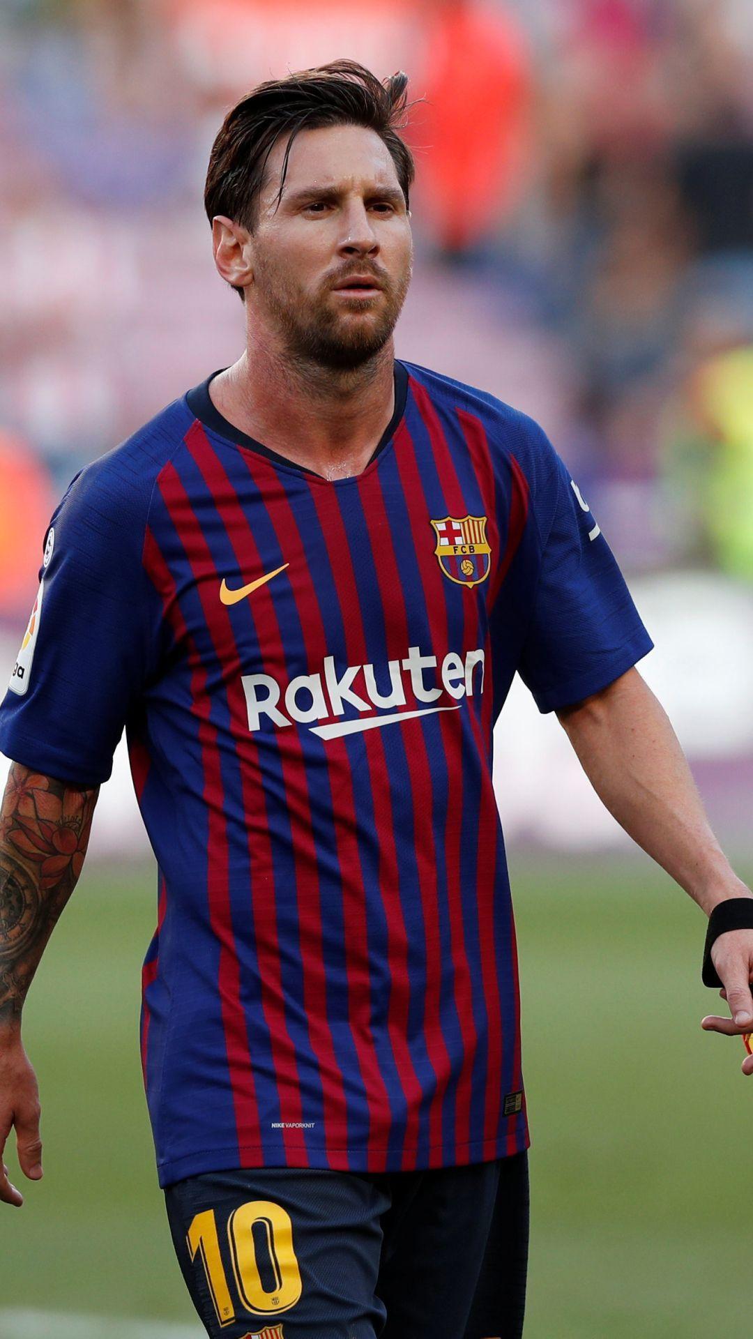Messi Phone Wallpapers - Top Free Messi Phone Backgrounds - WallpaperAccess