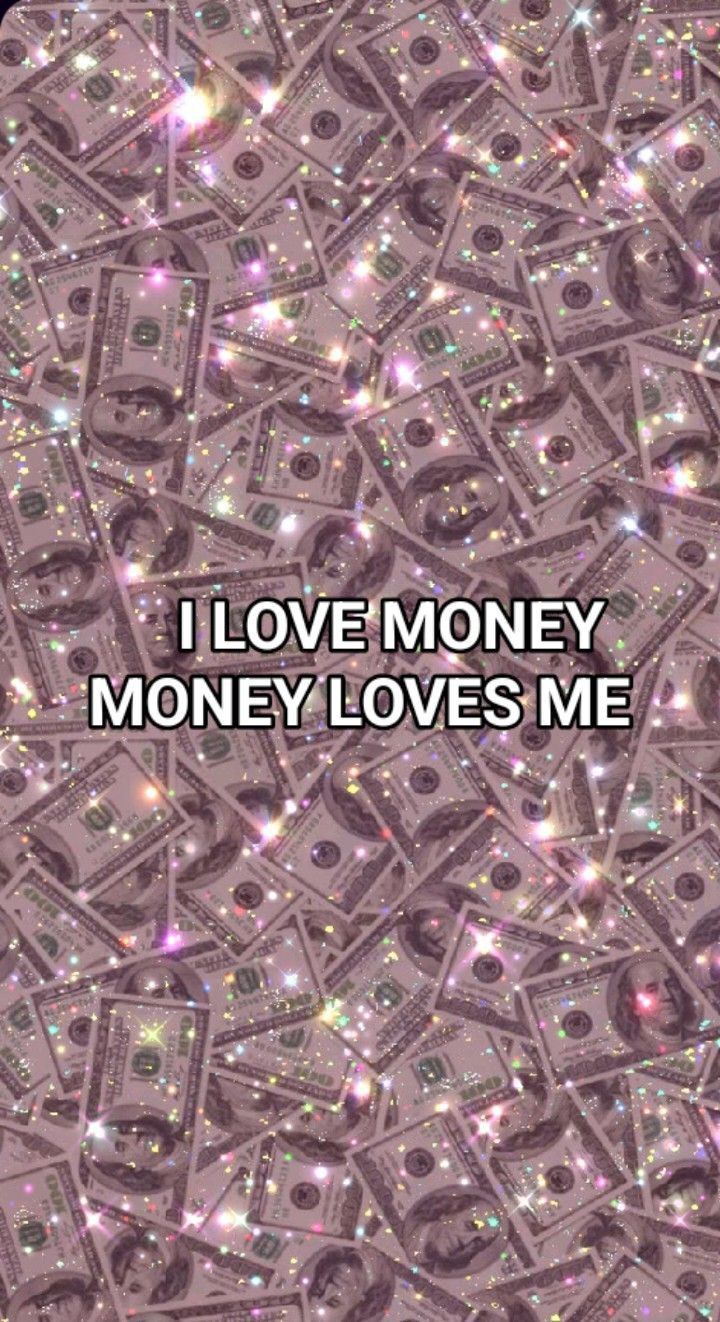 Love Money Wallpapers - Top Free Love Money Backgrounds - WallpaperAccess