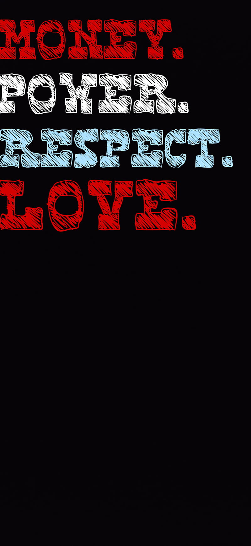 Love Money Wallpapers - Top Free Love Money Backgrounds - WallpaperAccess