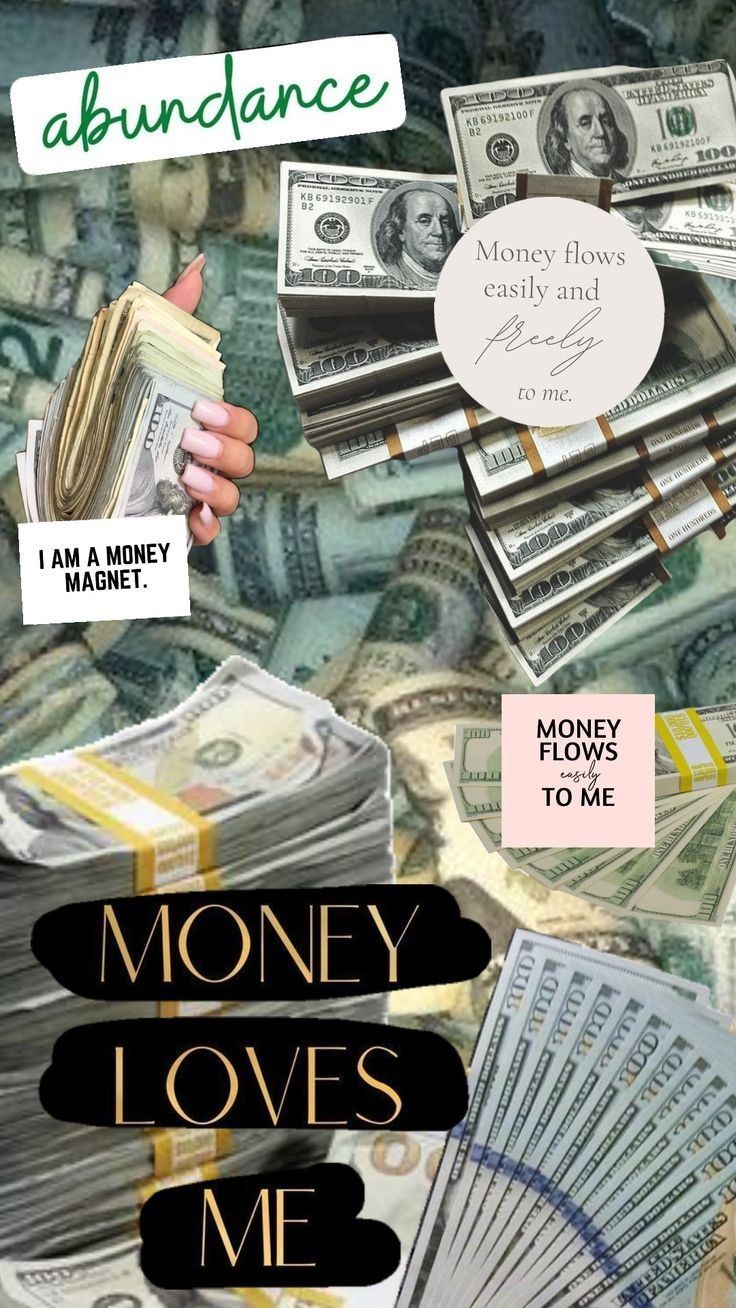 Love Money Wallpapers - Top Free Love Money Backgrounds - WallpaperAccess