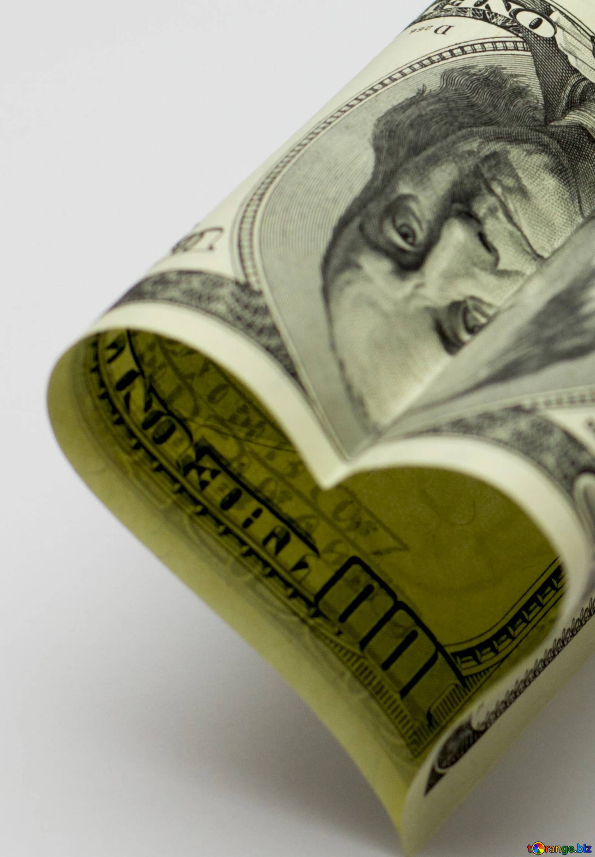 Love Money Wallpapers - Top Free Love Money Backgrounds - WallpaperAccess