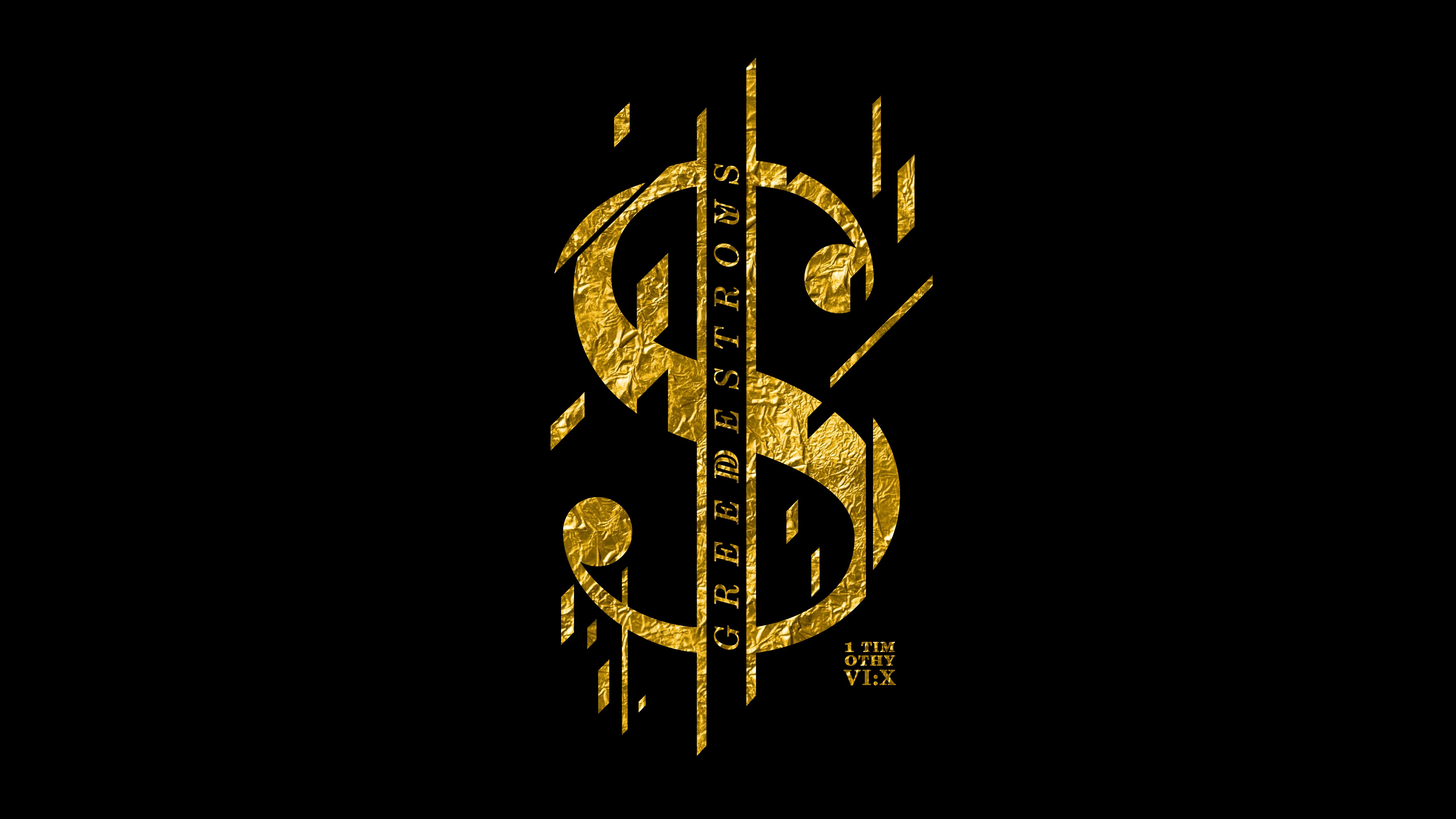 Love Money Wallpapers - Top Free Love Money Backgrounds - WallpaperAccess