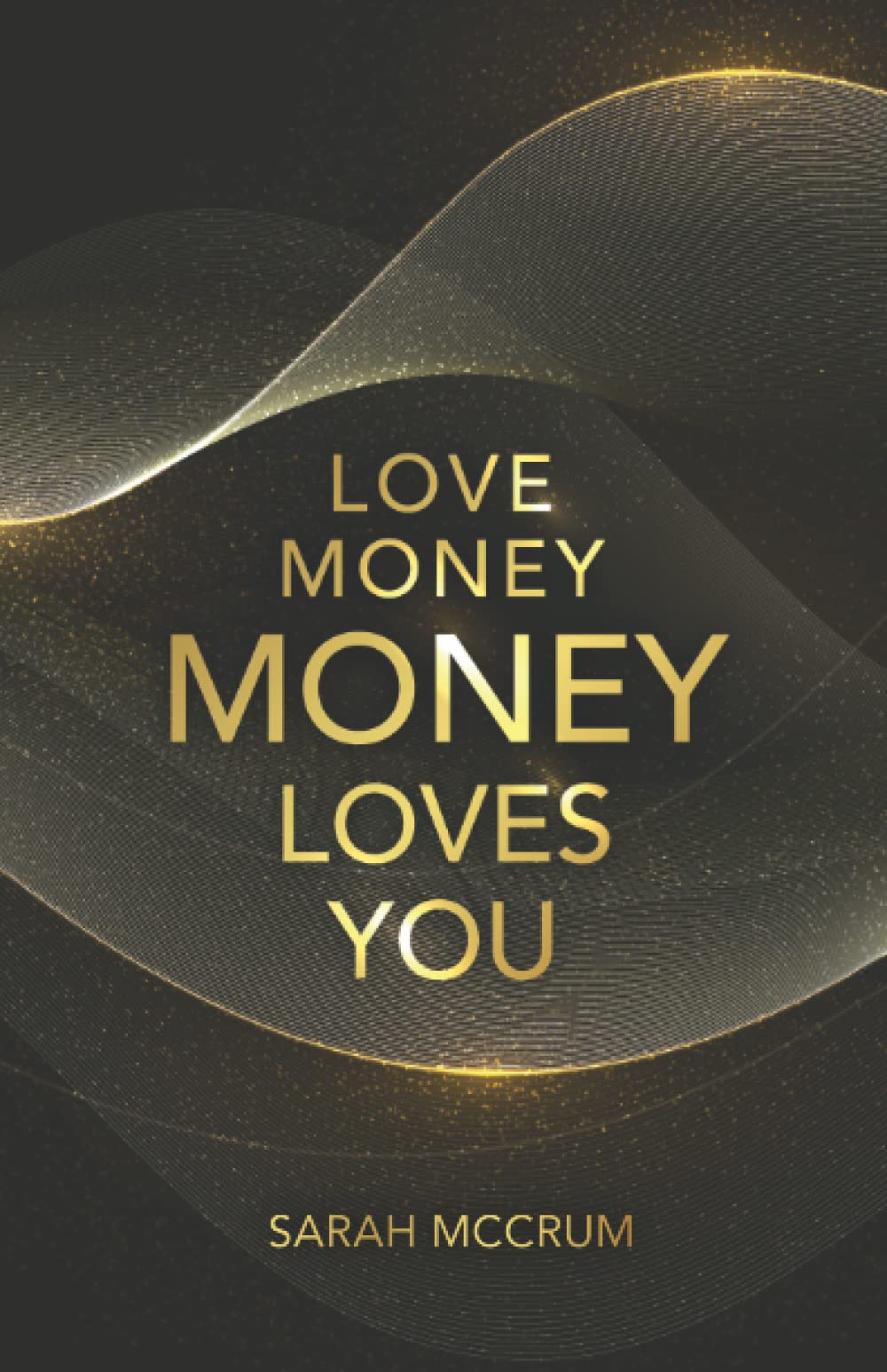 Love Money Wallpapers - Top Free Love Money Backgrounds - WallpaperAccess