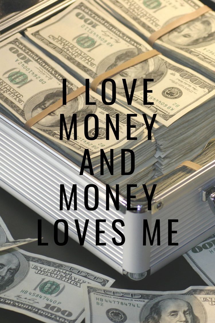 Love Money Wallpapers - Top Free Love Money Backgrounds - WallpaperAccess