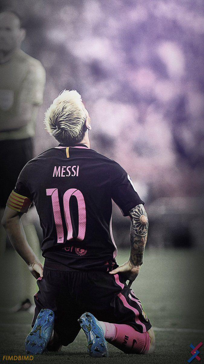 Messi Phone Wallpapers - Top Free Messi Phone Backgrounds - WallpaperAccess