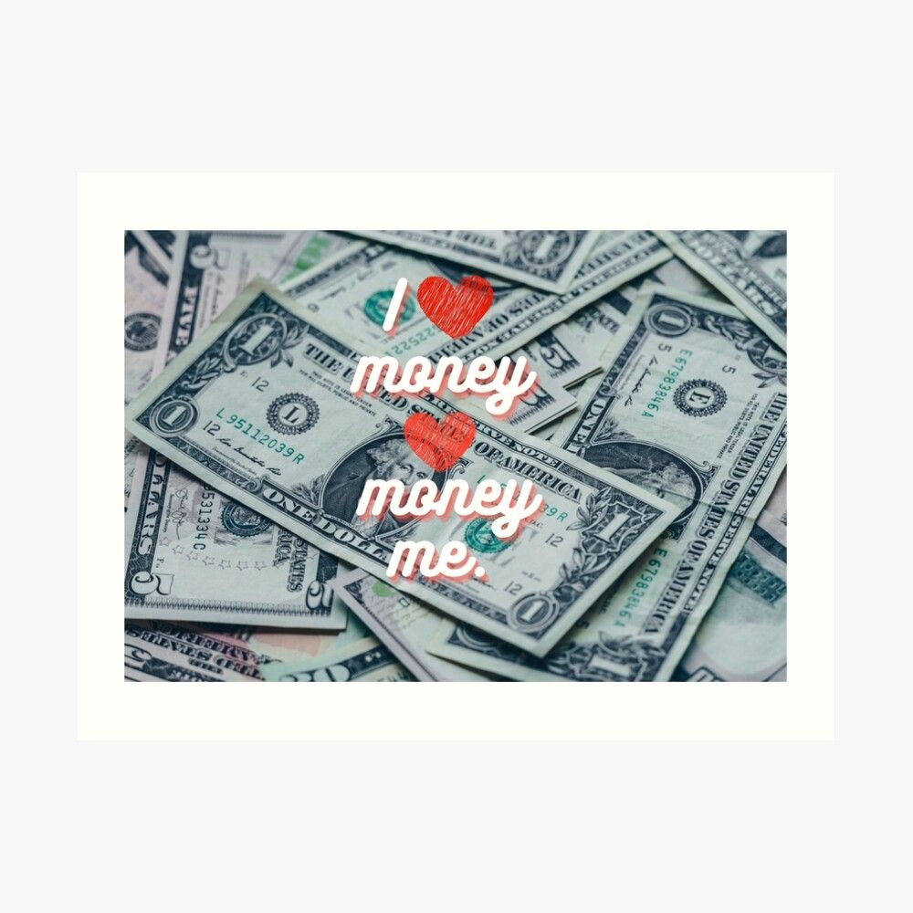 Love Money Wallpapers - Top Free Love Money Backgrounds - WallpaperAccess