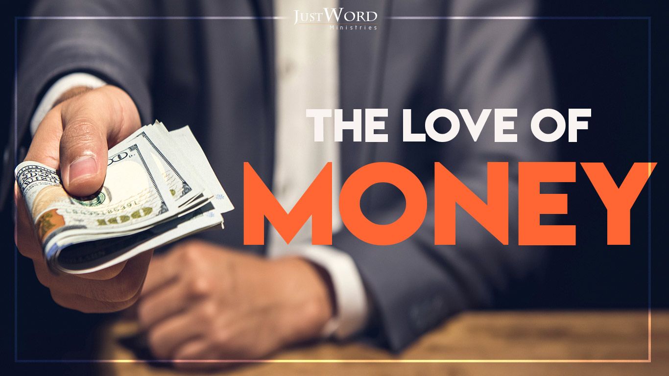 Love Money Wallpapers - Top Free Love Money Backgrounds - WallpaperAccess
