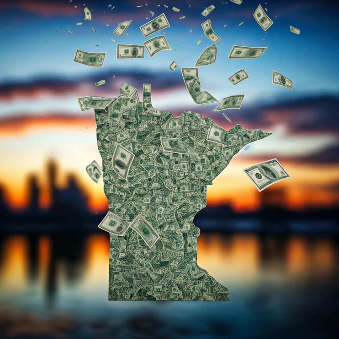 Love Money Wallpapers - Top Free Love Money Backgrounds - WallpaperAccess
