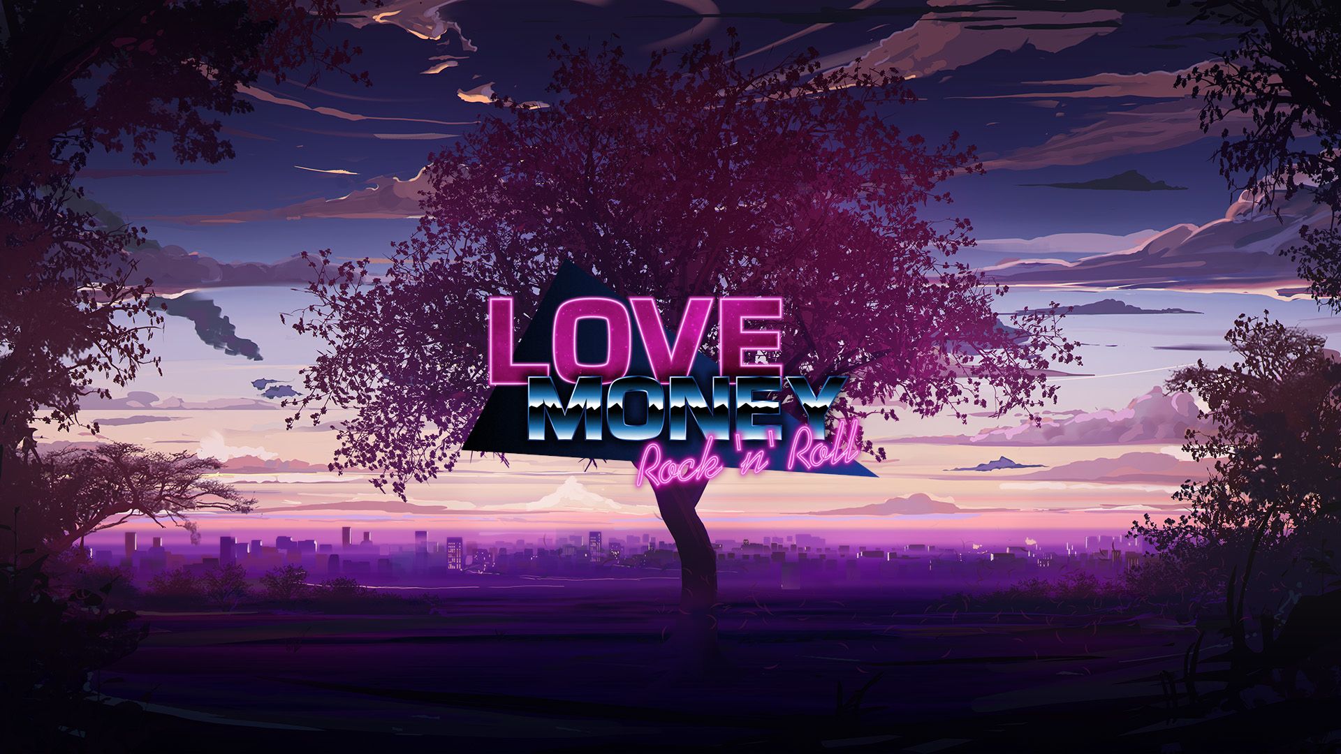 Love Money Wallpapers - Top Free Love Money Backgrounds - WallpaperAccess
