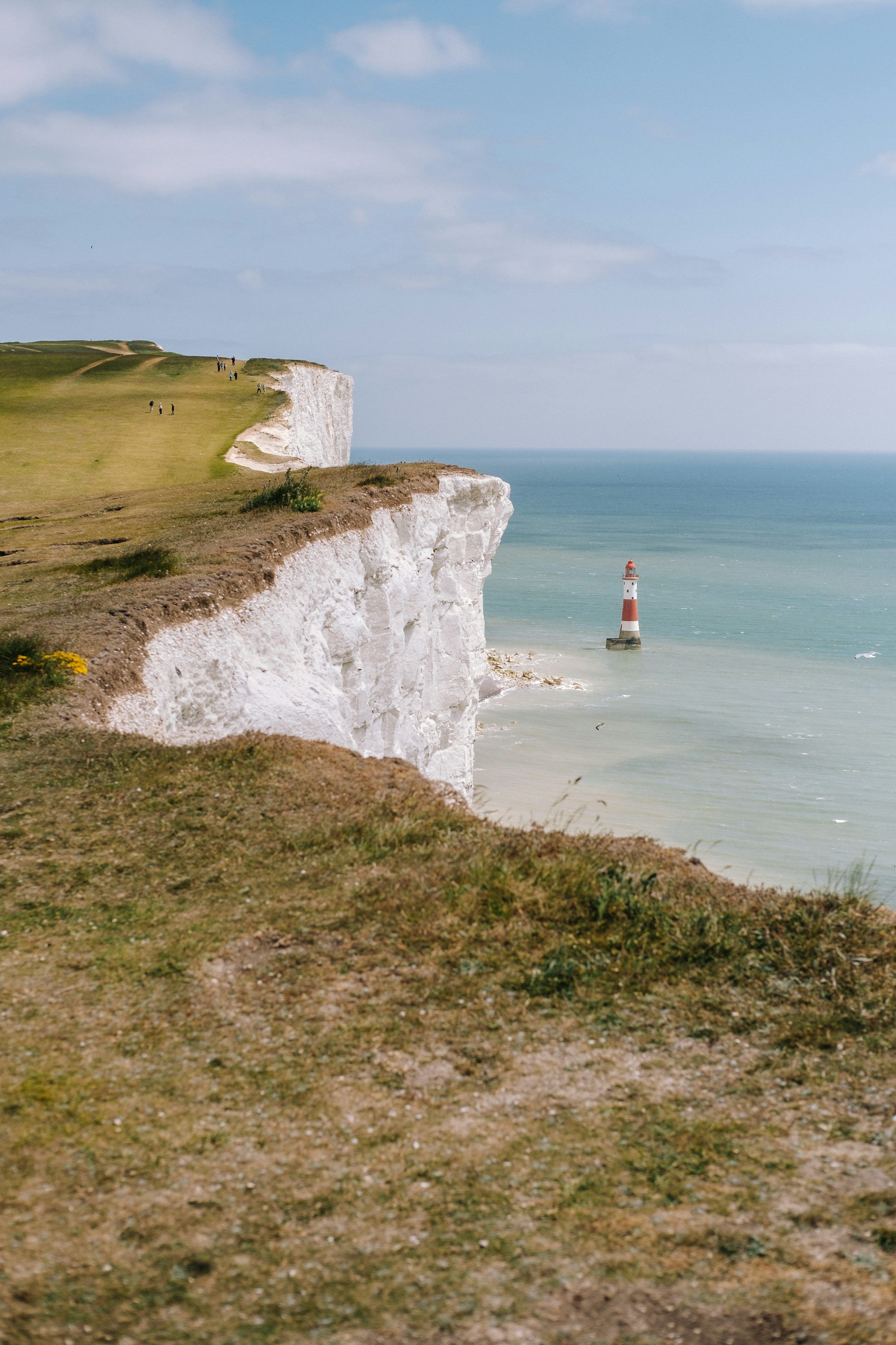 Seven Sisters Wallpapers - Top Free Seven Sisters Backgrounds ...