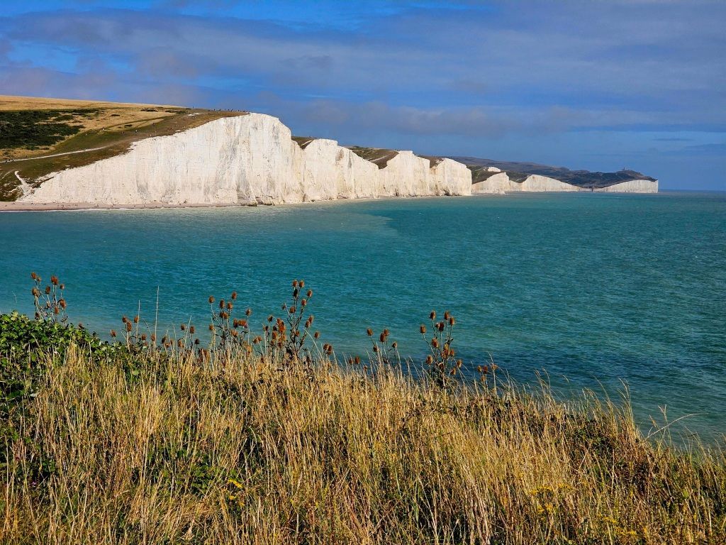 Seven Sisters Wallpapers - Top Free Seven Sisters Backgrounds ...