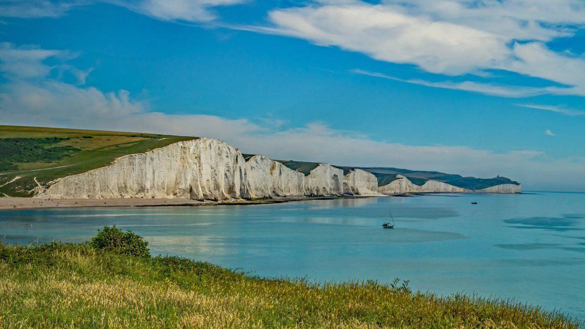 Seven Sisters Wallpapers - Top Free Seven Sisters Backgrounds ...