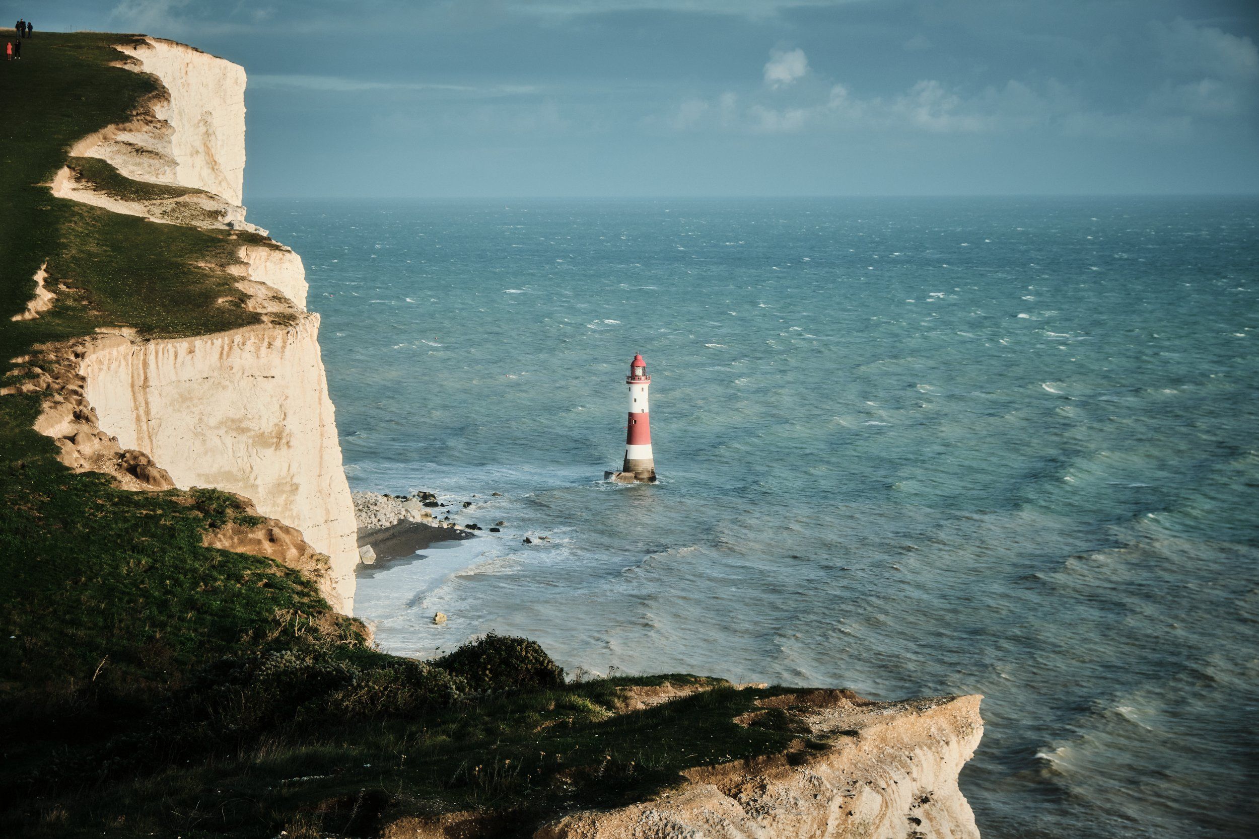 Seven Sisters Wallpapers - Top Free Seven Sisters Backgrounds ...