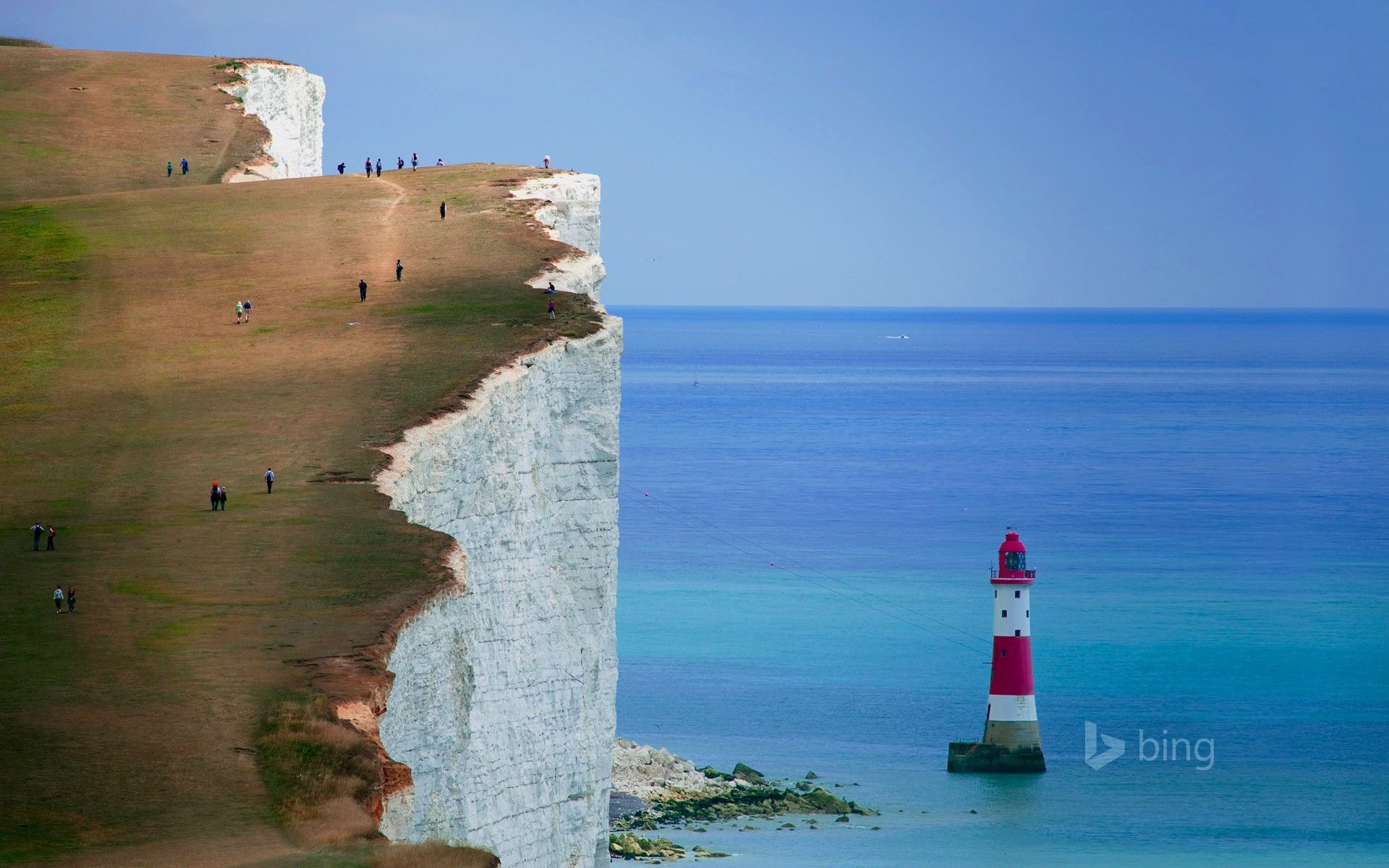 Seven Sisters Wallpapers - Top Free Seven Sisters Backgrounds ...
