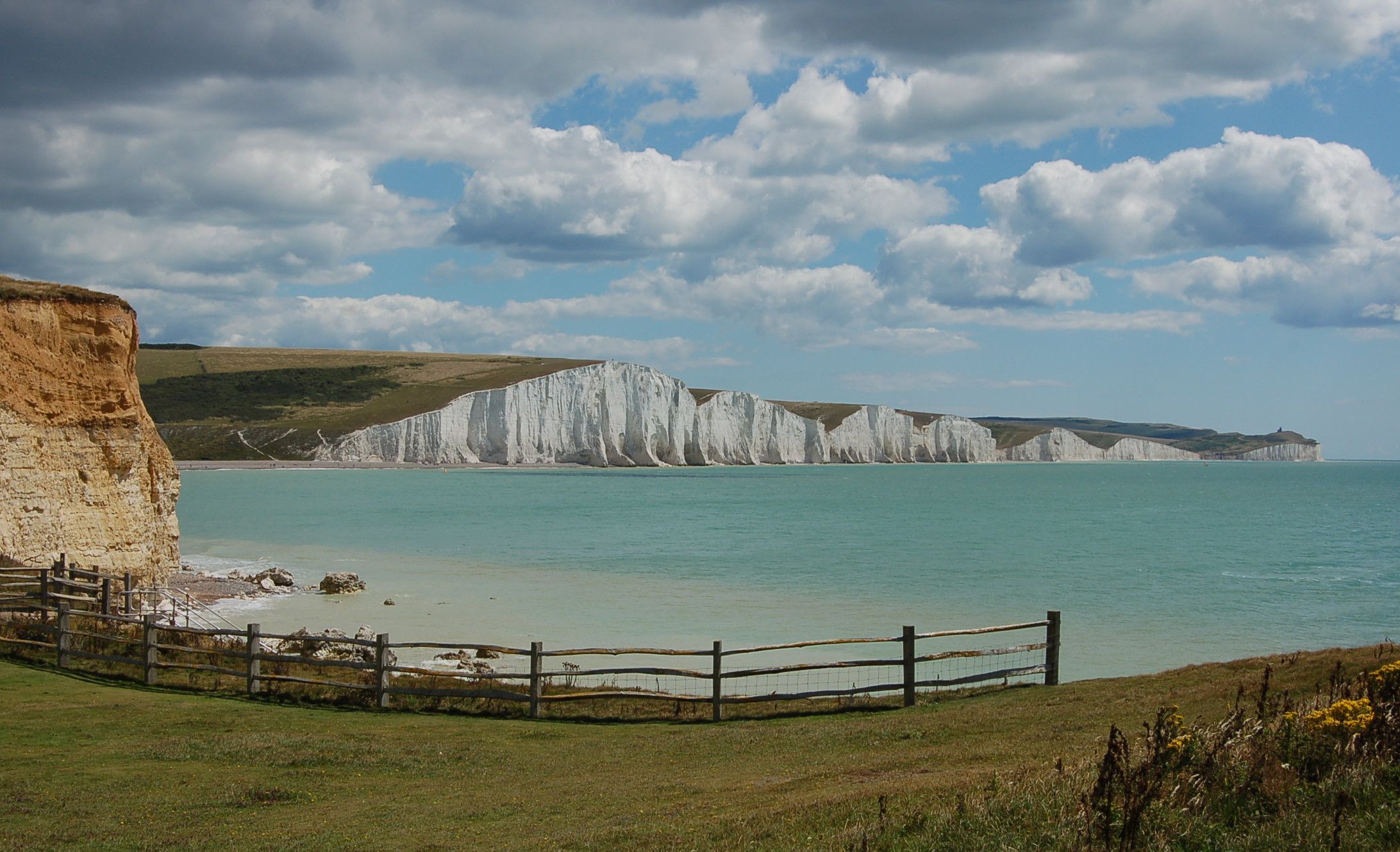 Seven Sisters Wallpapers - Top Free Seven Sisters Backgrounds ...