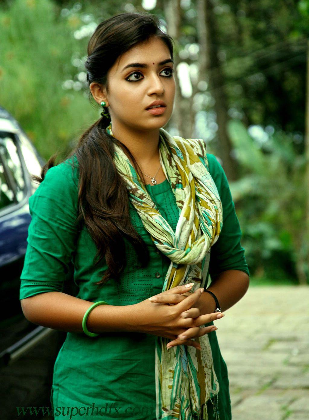 Nazriya Nazim Wallpapers - Top Free Nazriya Nazim Backgrounds ...
