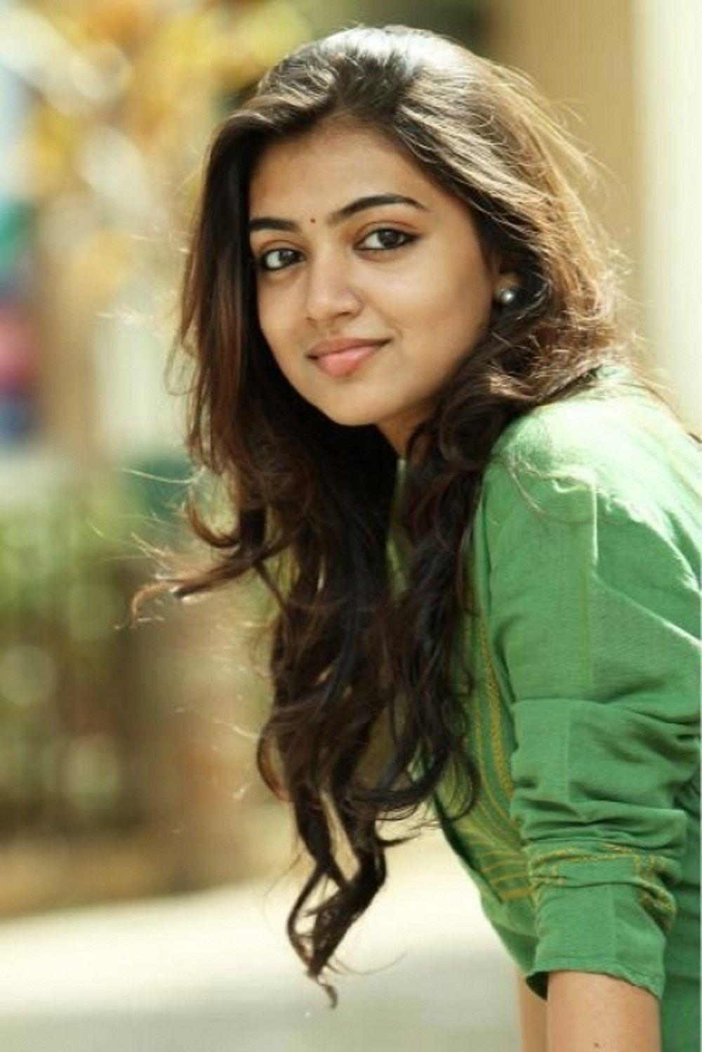 Nazriya Nazim Wallpapers - Top Free Nazriya Nazim Backgrounds ...