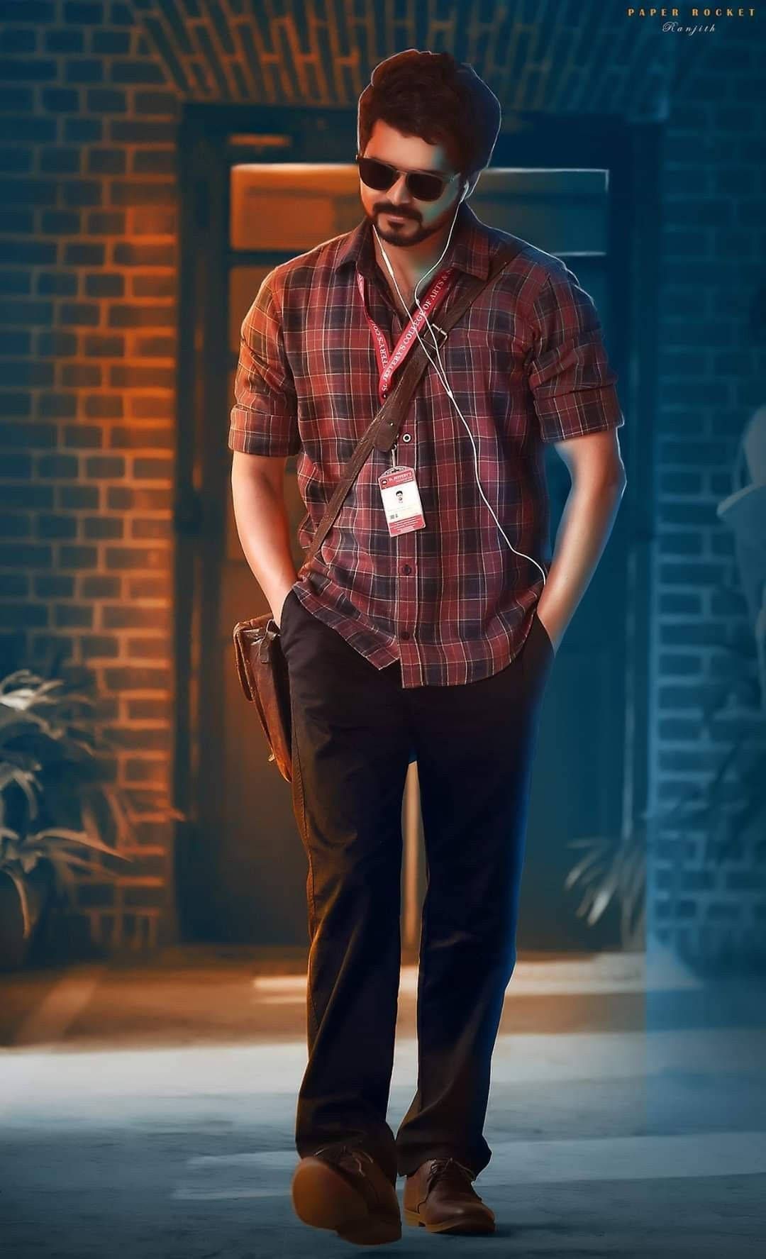 Jd Vijay Wallpapers - Top Free Jd Vijay Backgrounds - WallpaperAccess