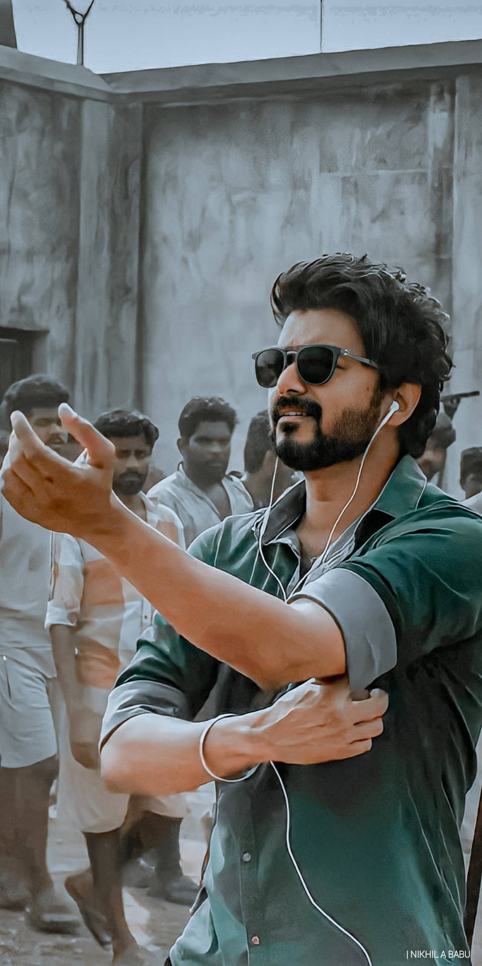 Jd Vijay Wallpapers - Top Free Jd Vijay Backgrounds - WallpaperAccess